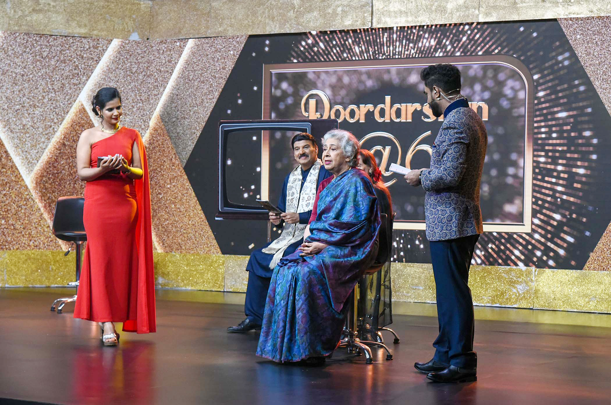 Press Information Bureau