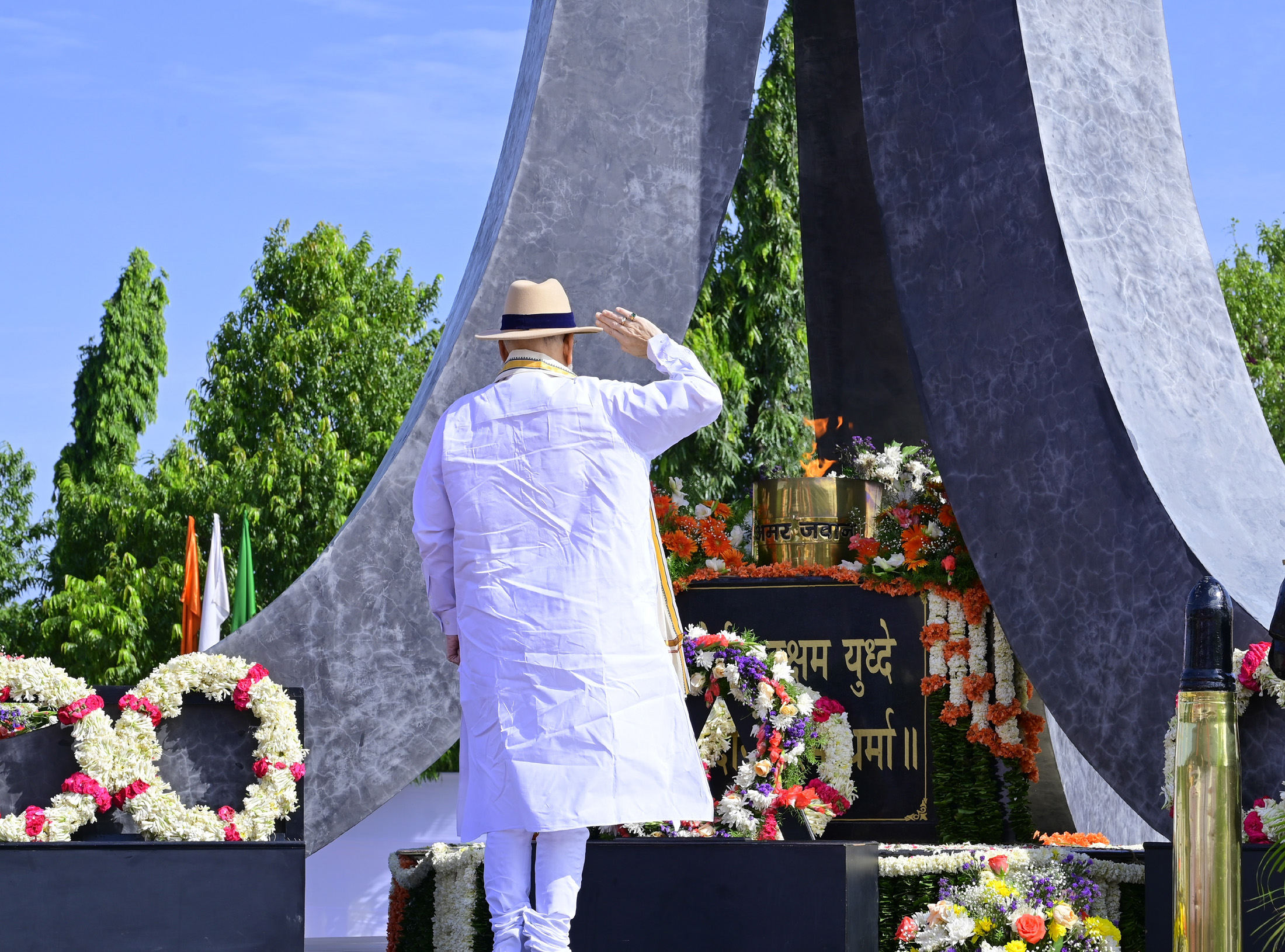 Press Information Bureau