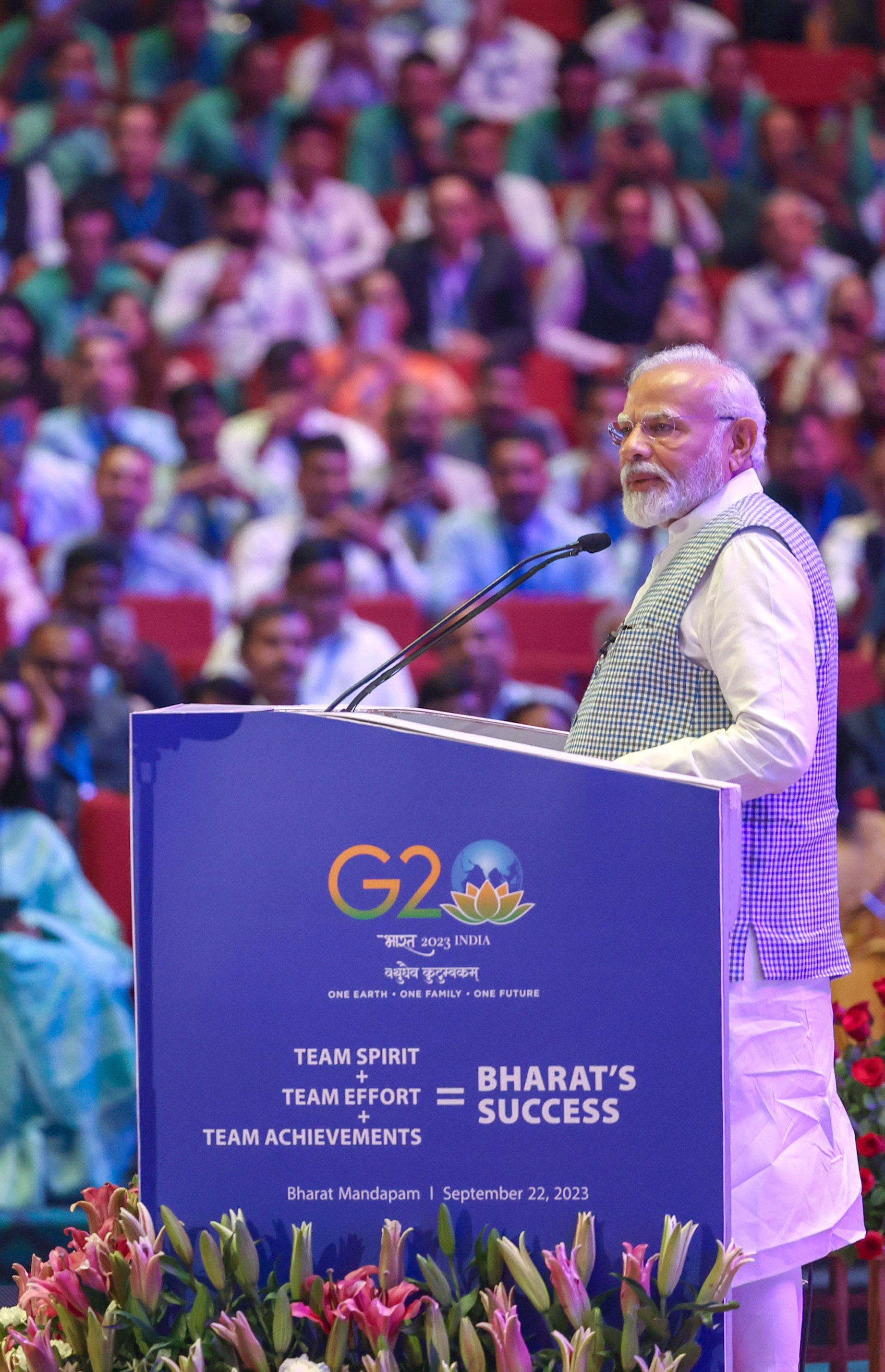 Press Information Bureau