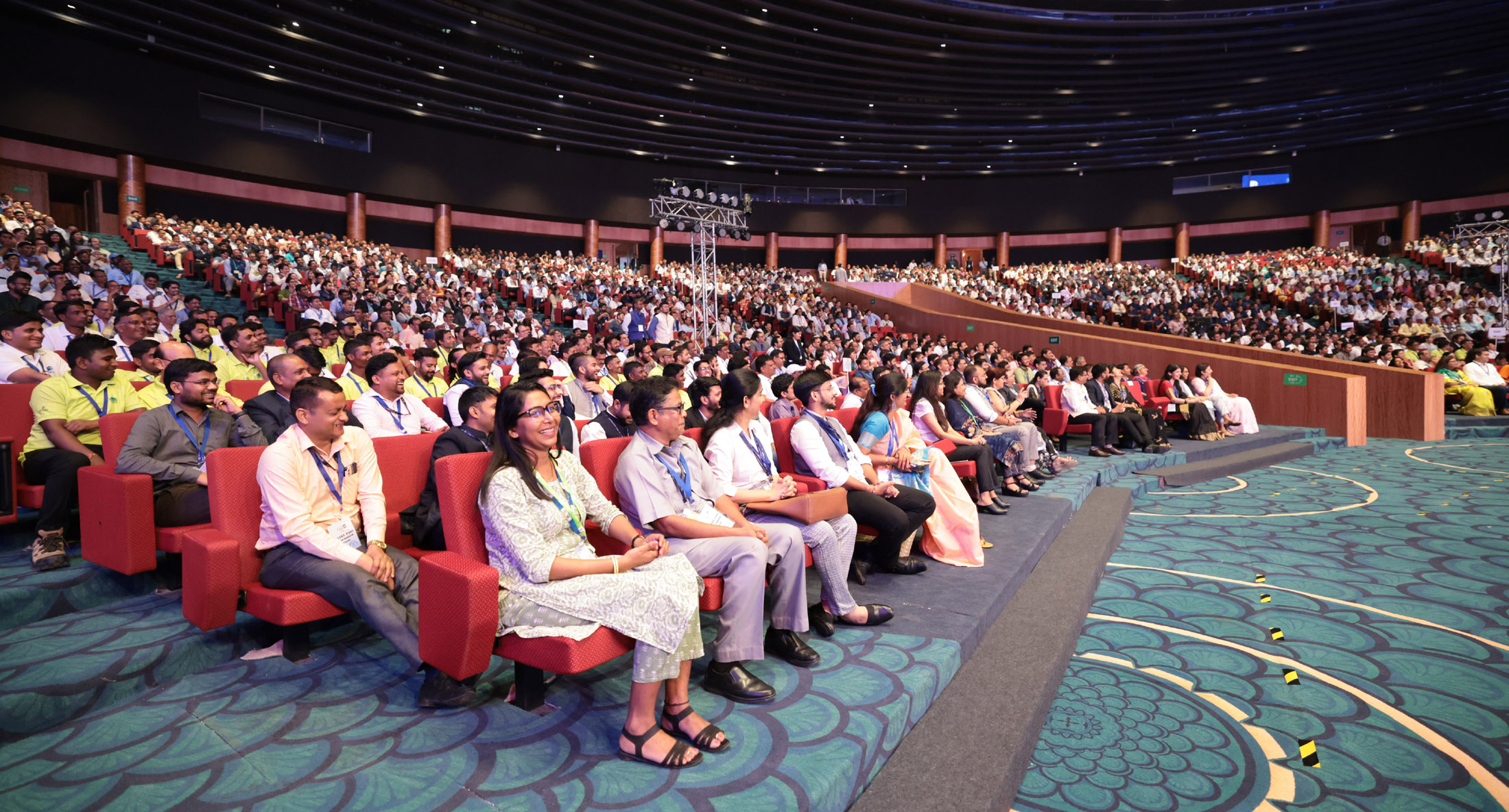 Press Information Bureau