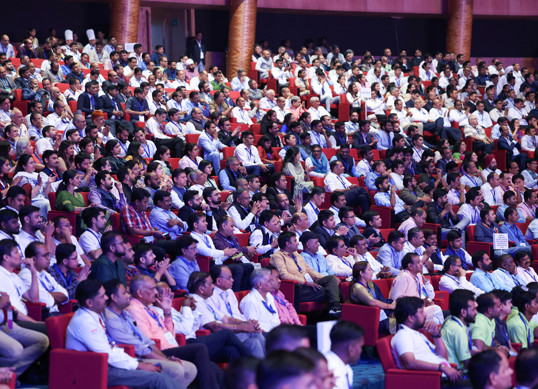 Press Information Bureau