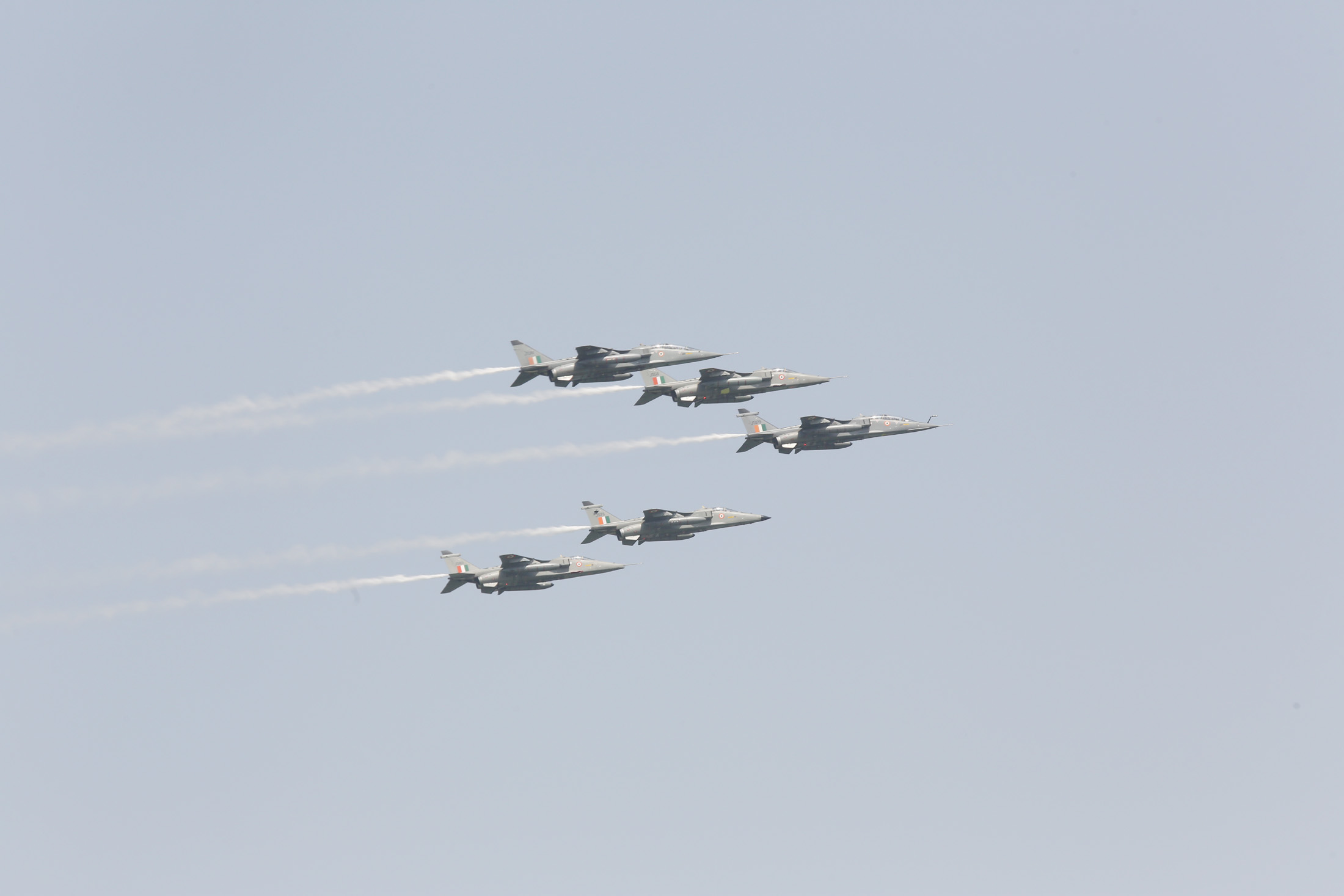 Press Information Bureau