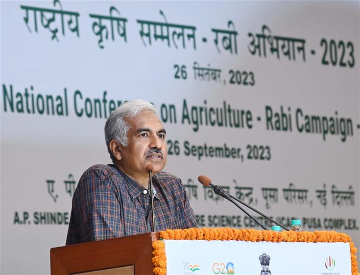 Press Information Bureau