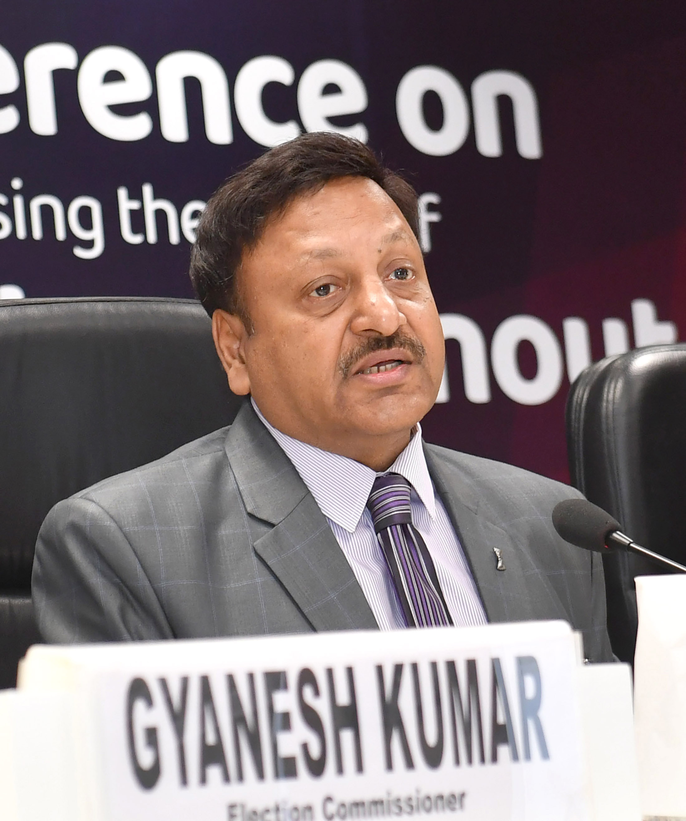 Press Information Bureau