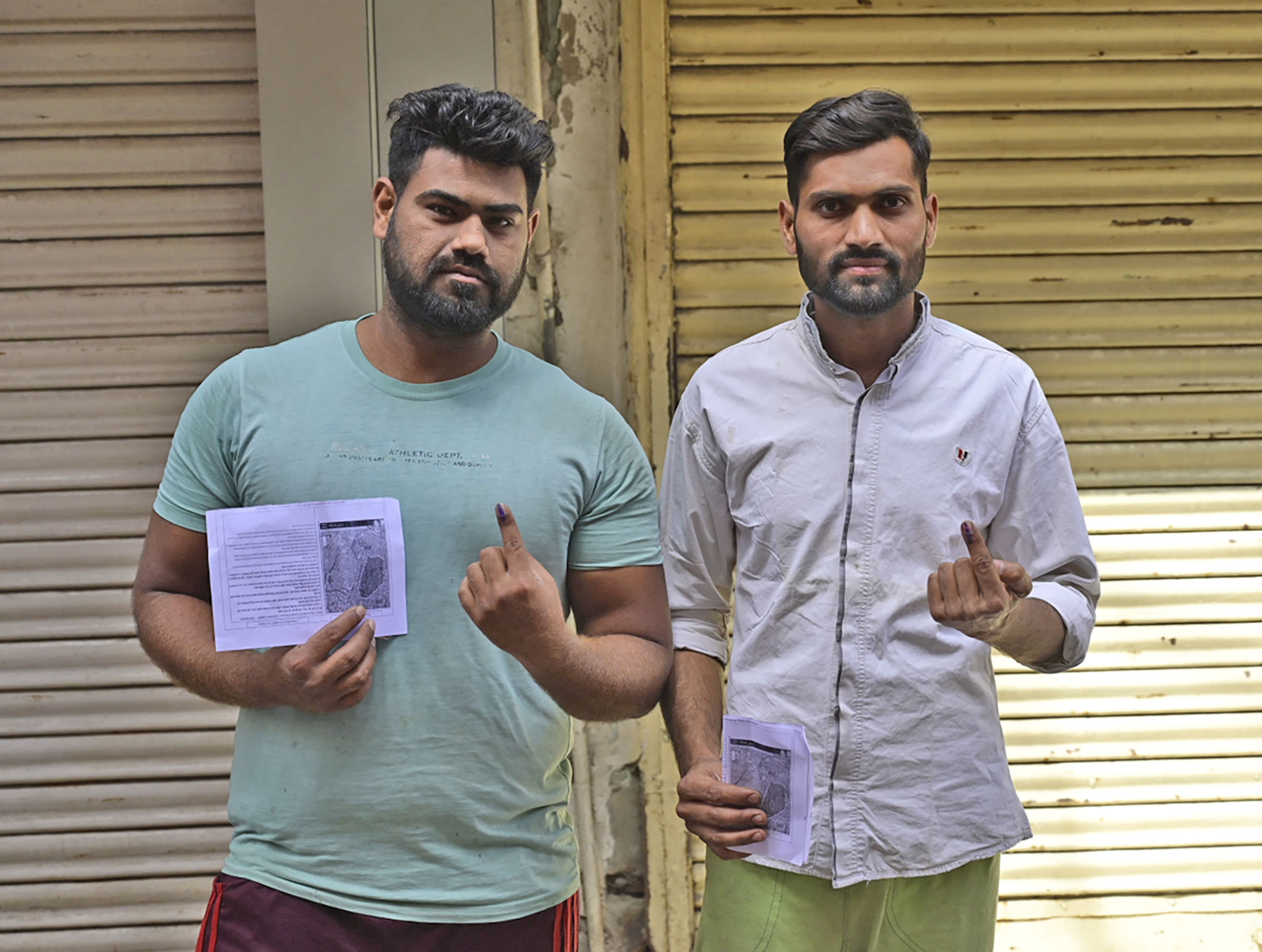 Press Information Bureau