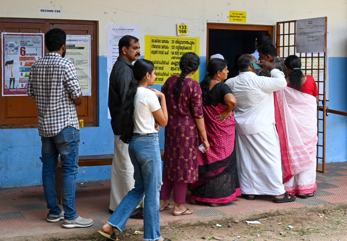 Press Information Bureau