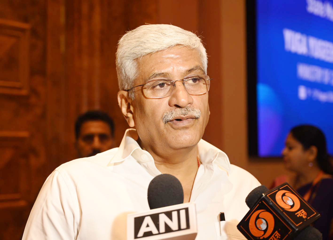 Press Information Bureau