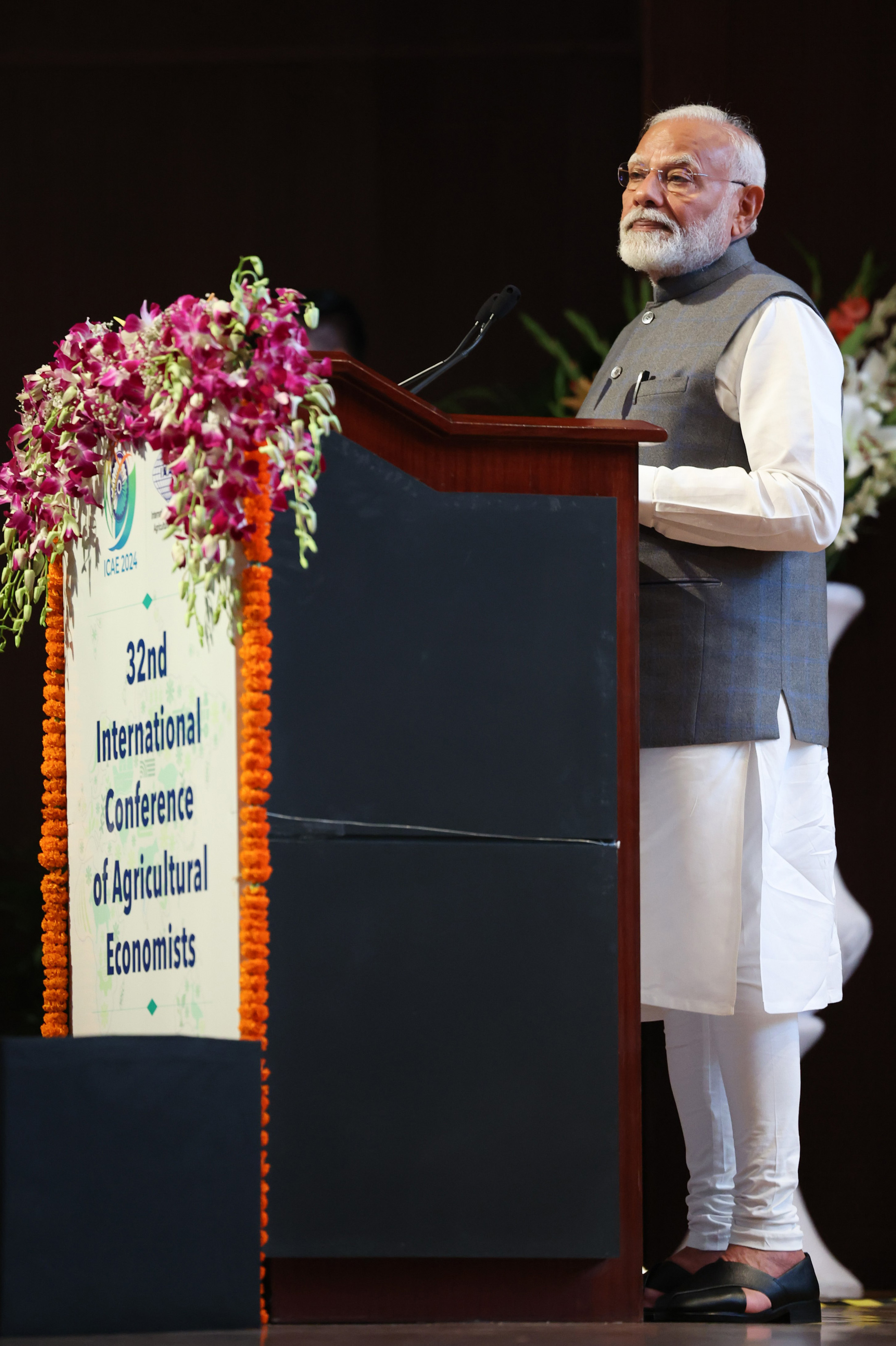 Press Information Bureau