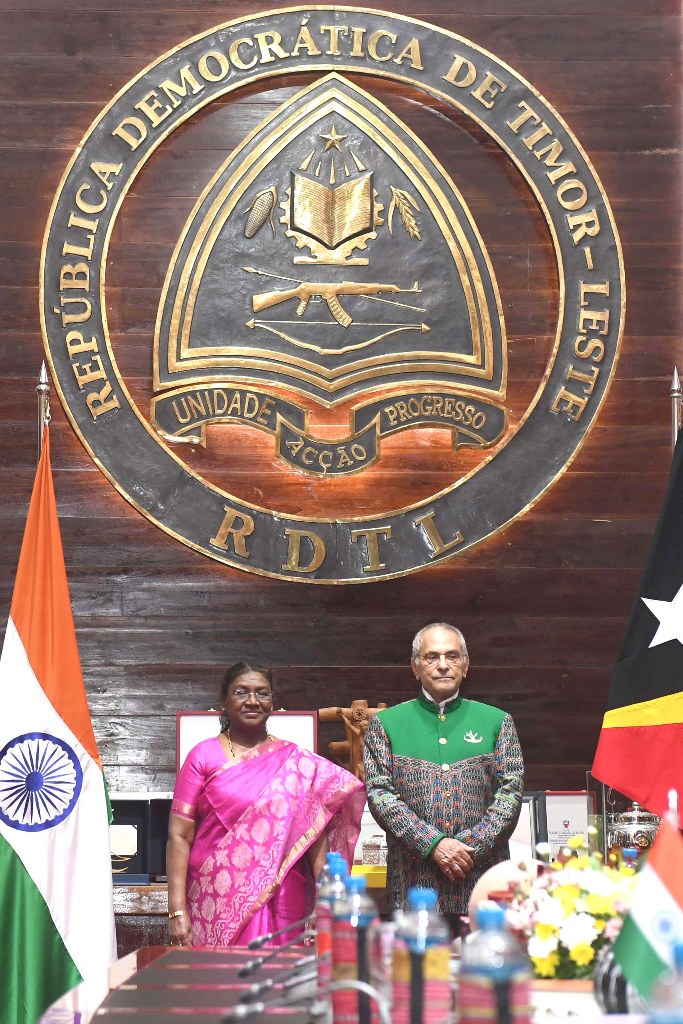 Press Information Bureau