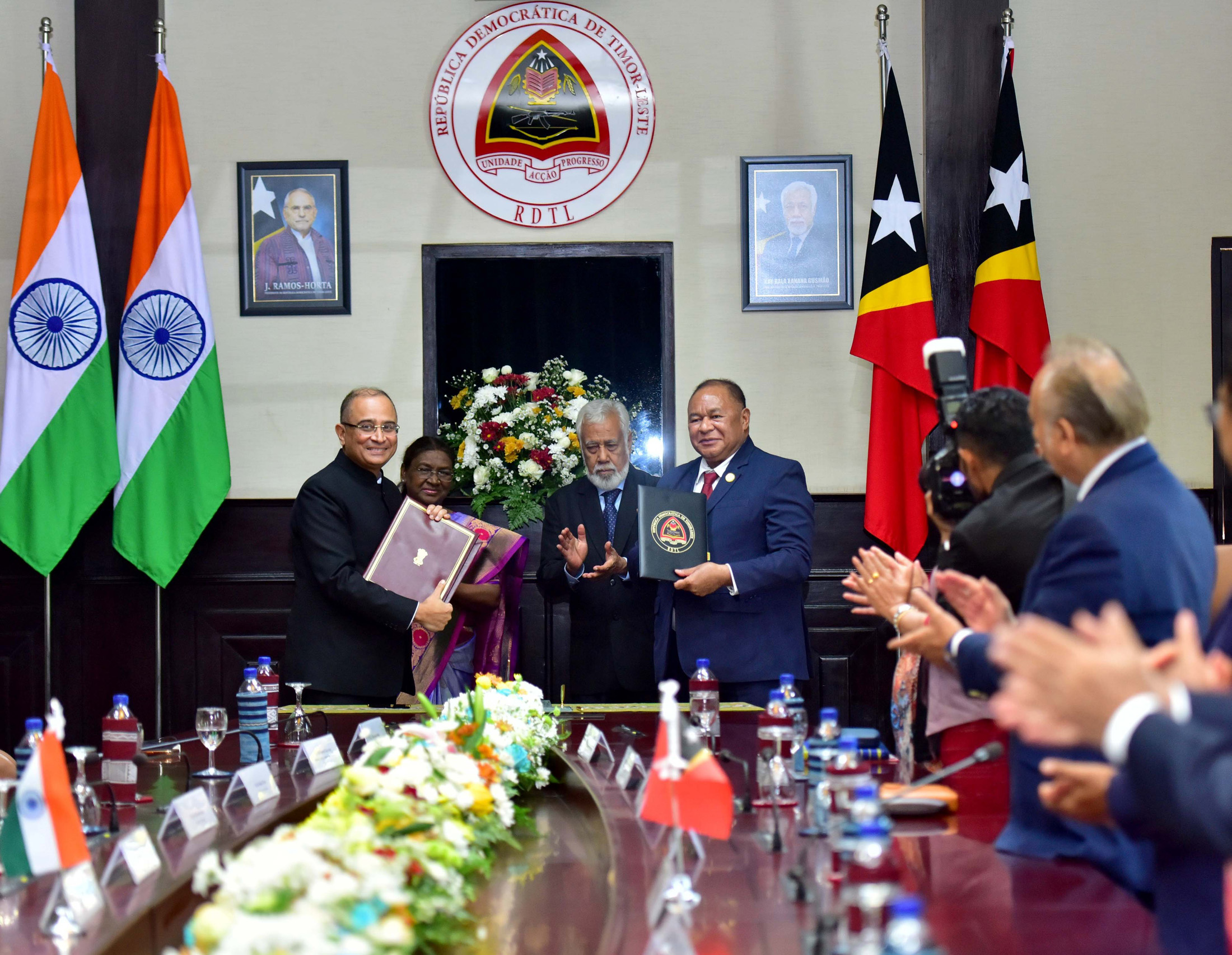 Press Information Bureau