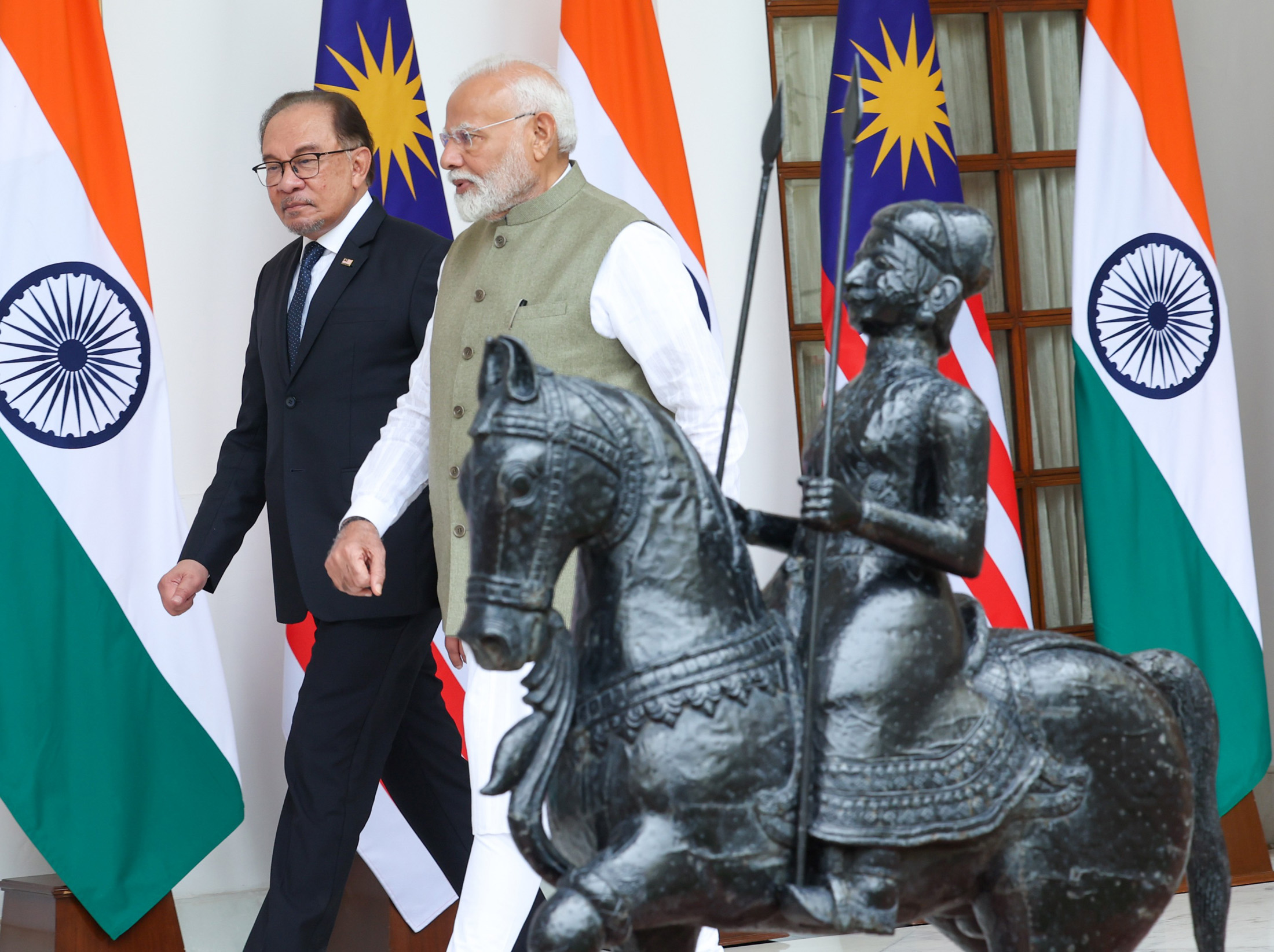 Press Information Bureau