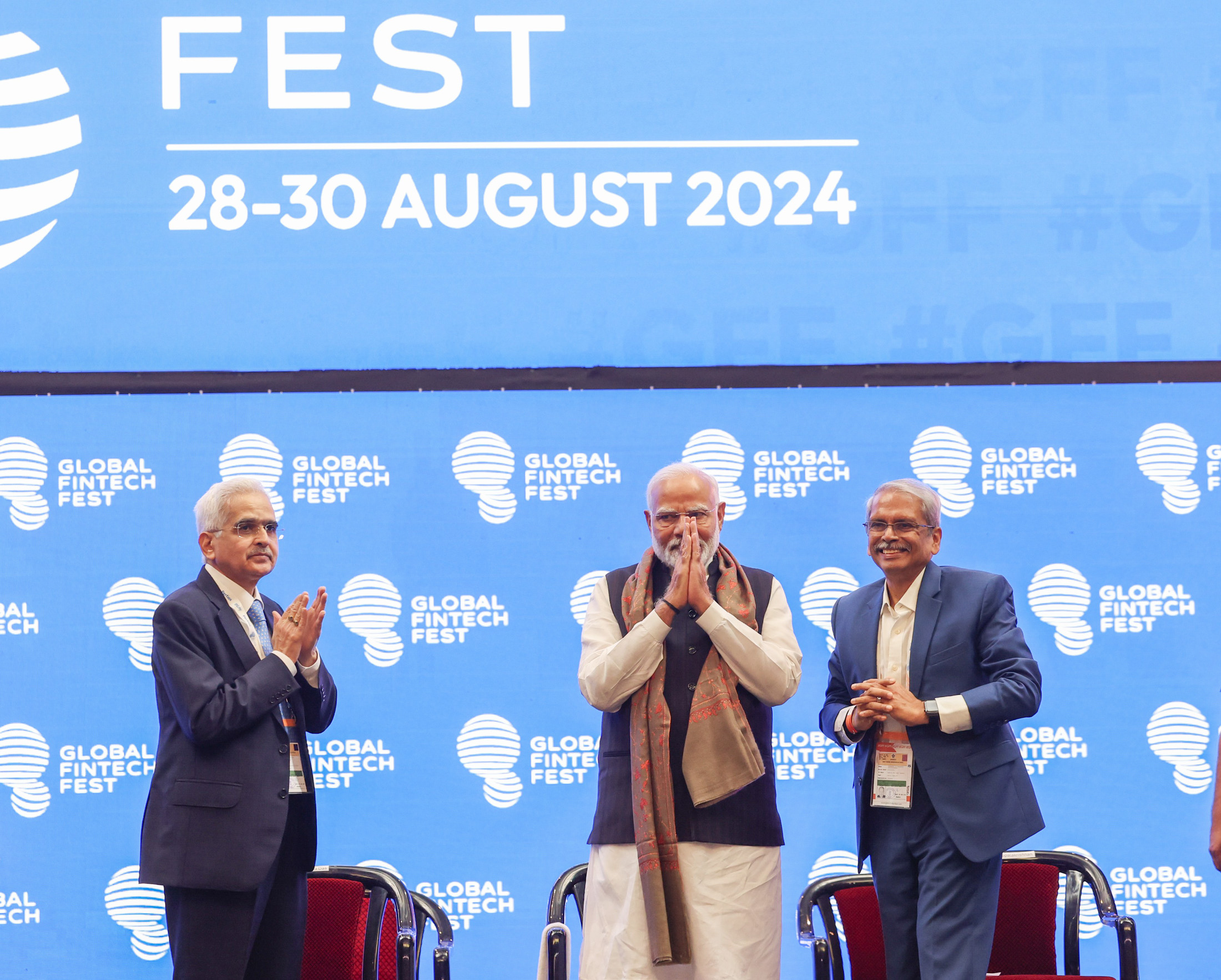 Press Information Bureau