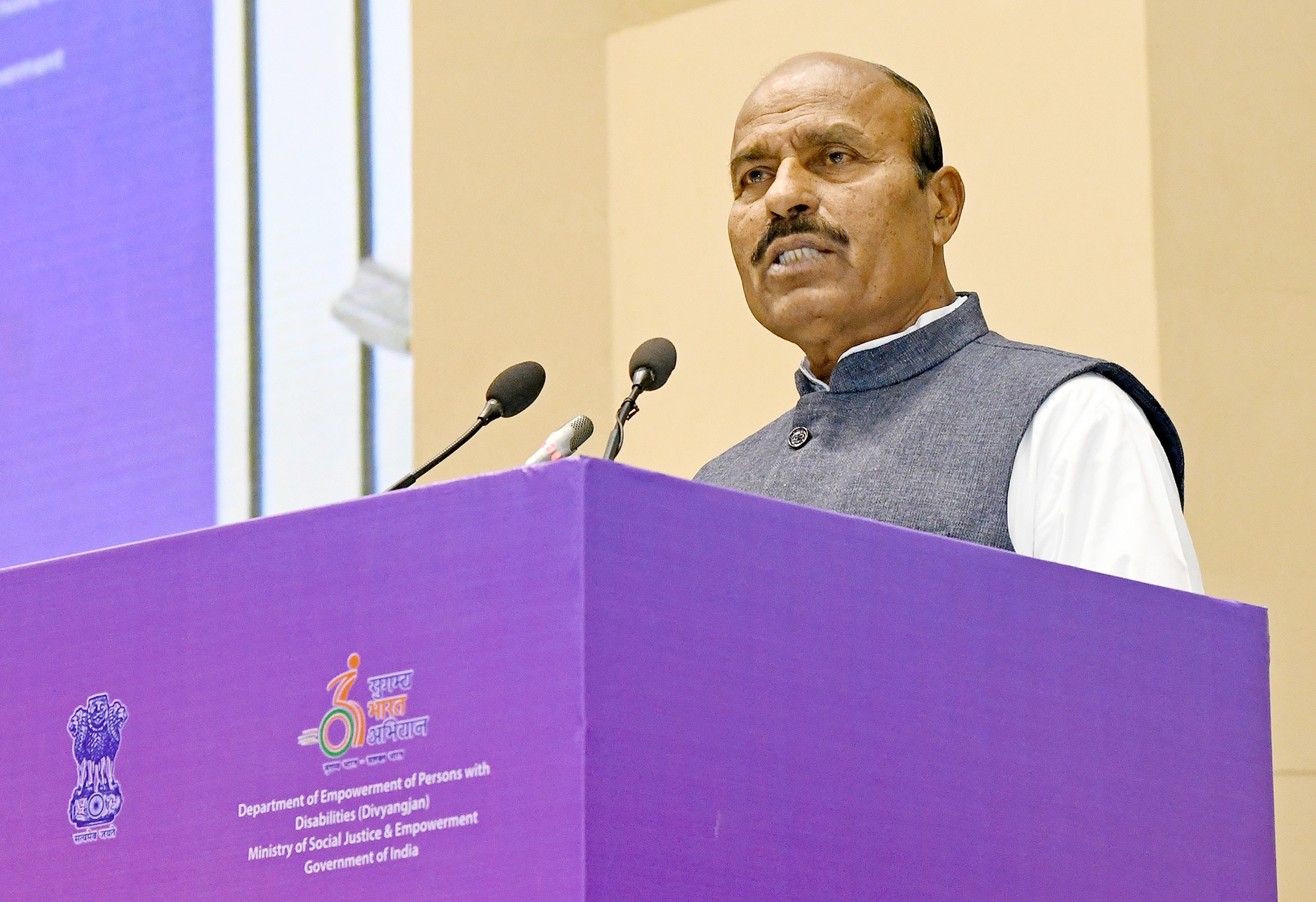 Press Information Bureau