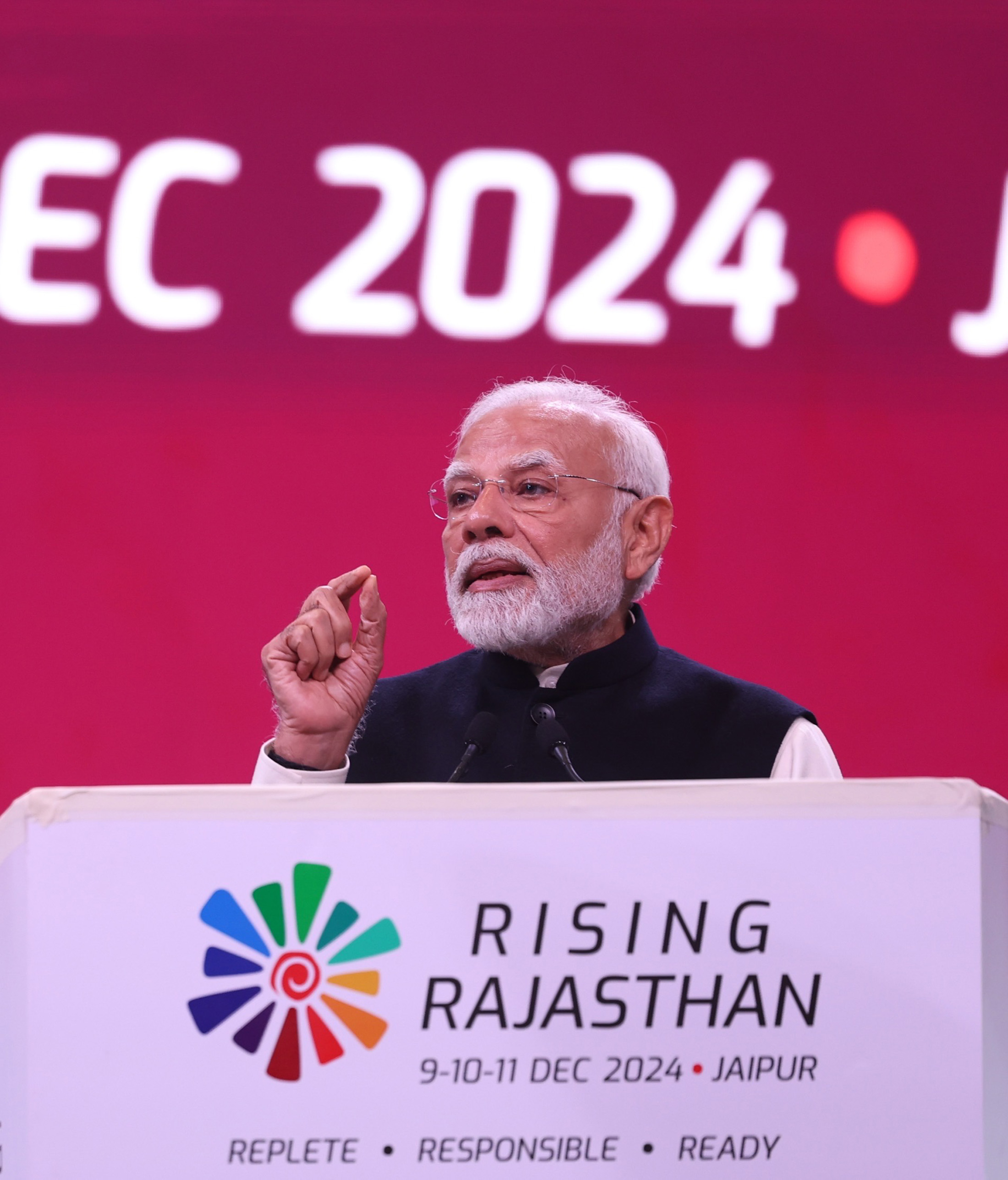 Press Information Bureau