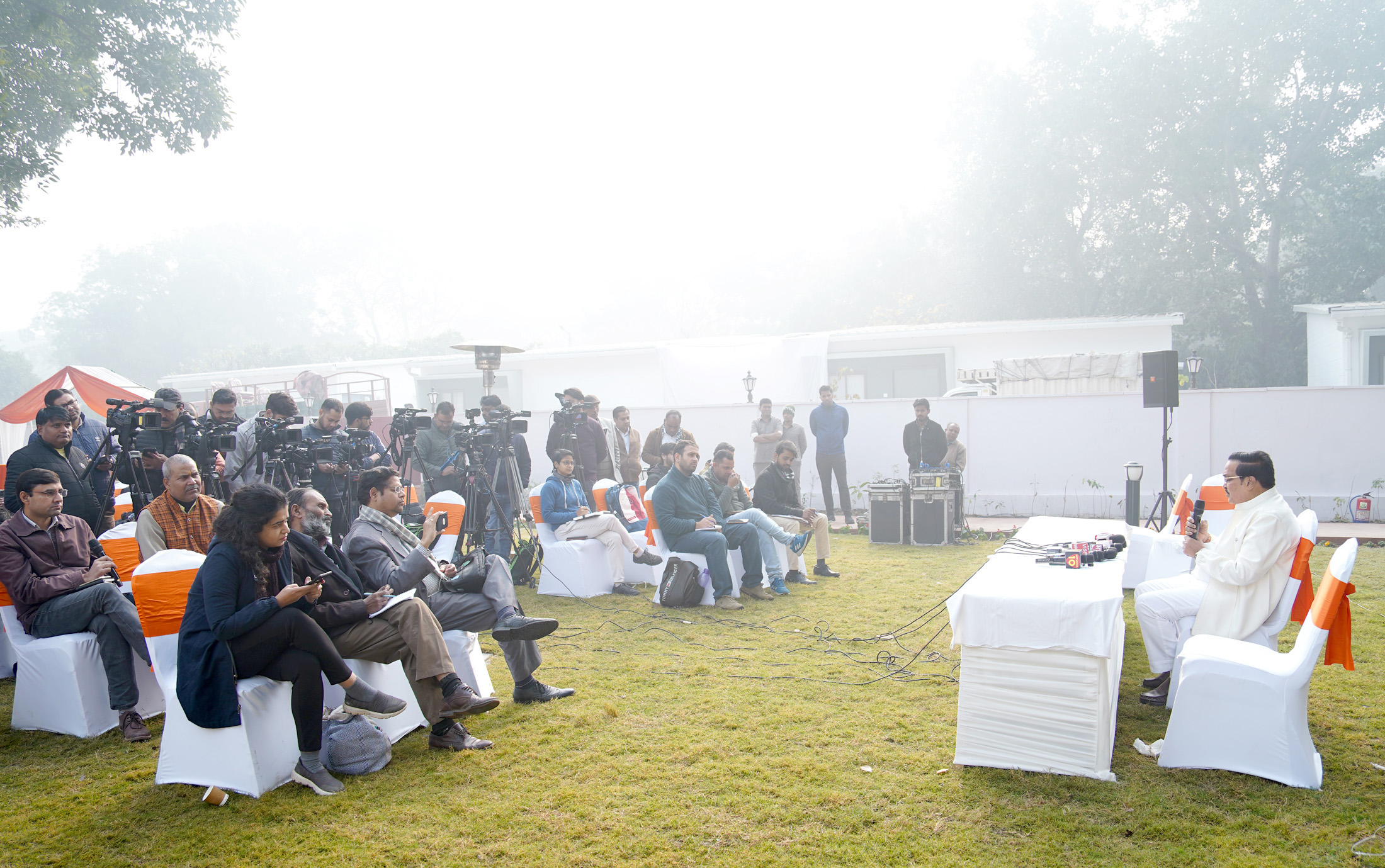 Press Information Bureau