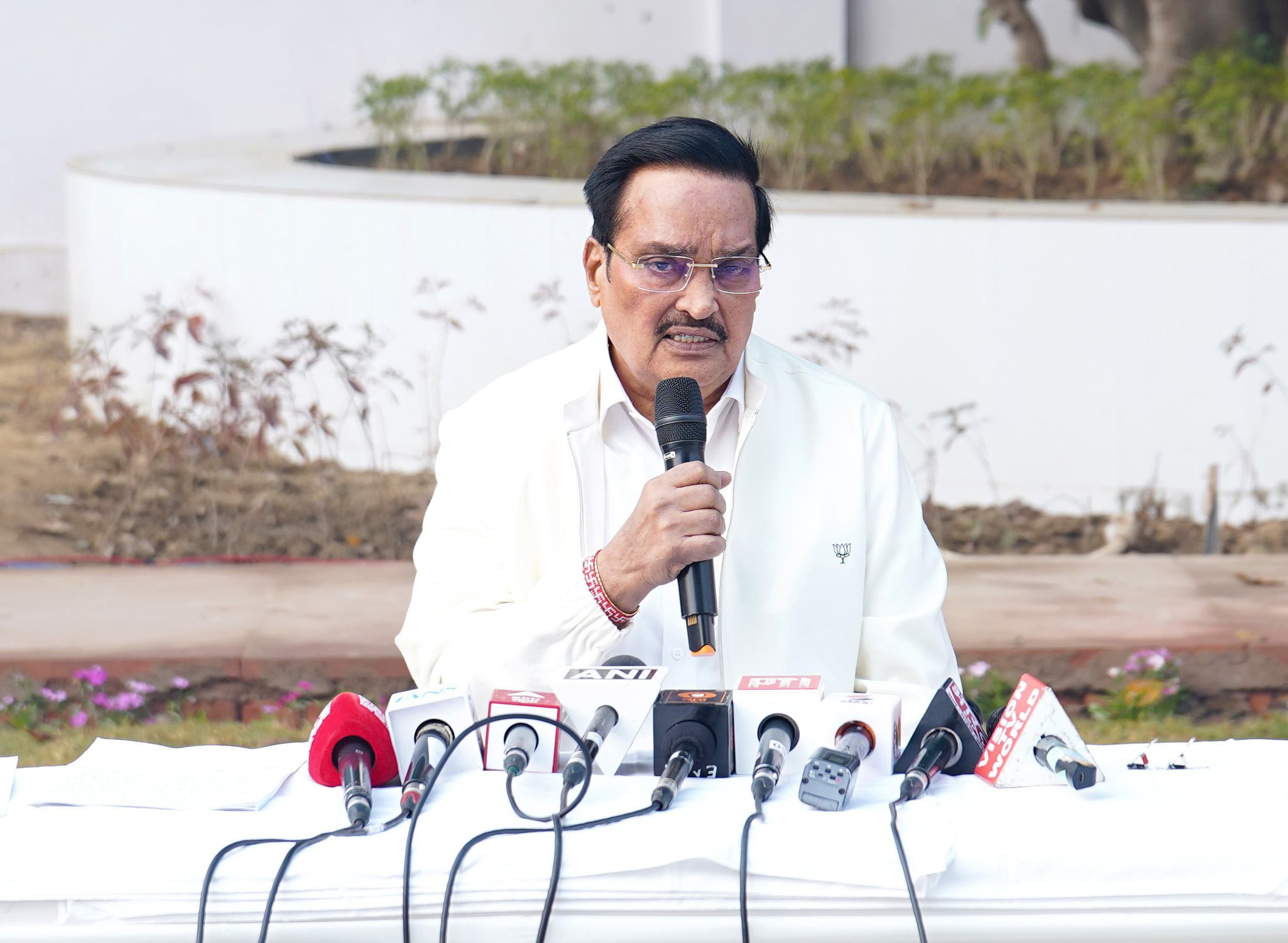 Press Information Bureau