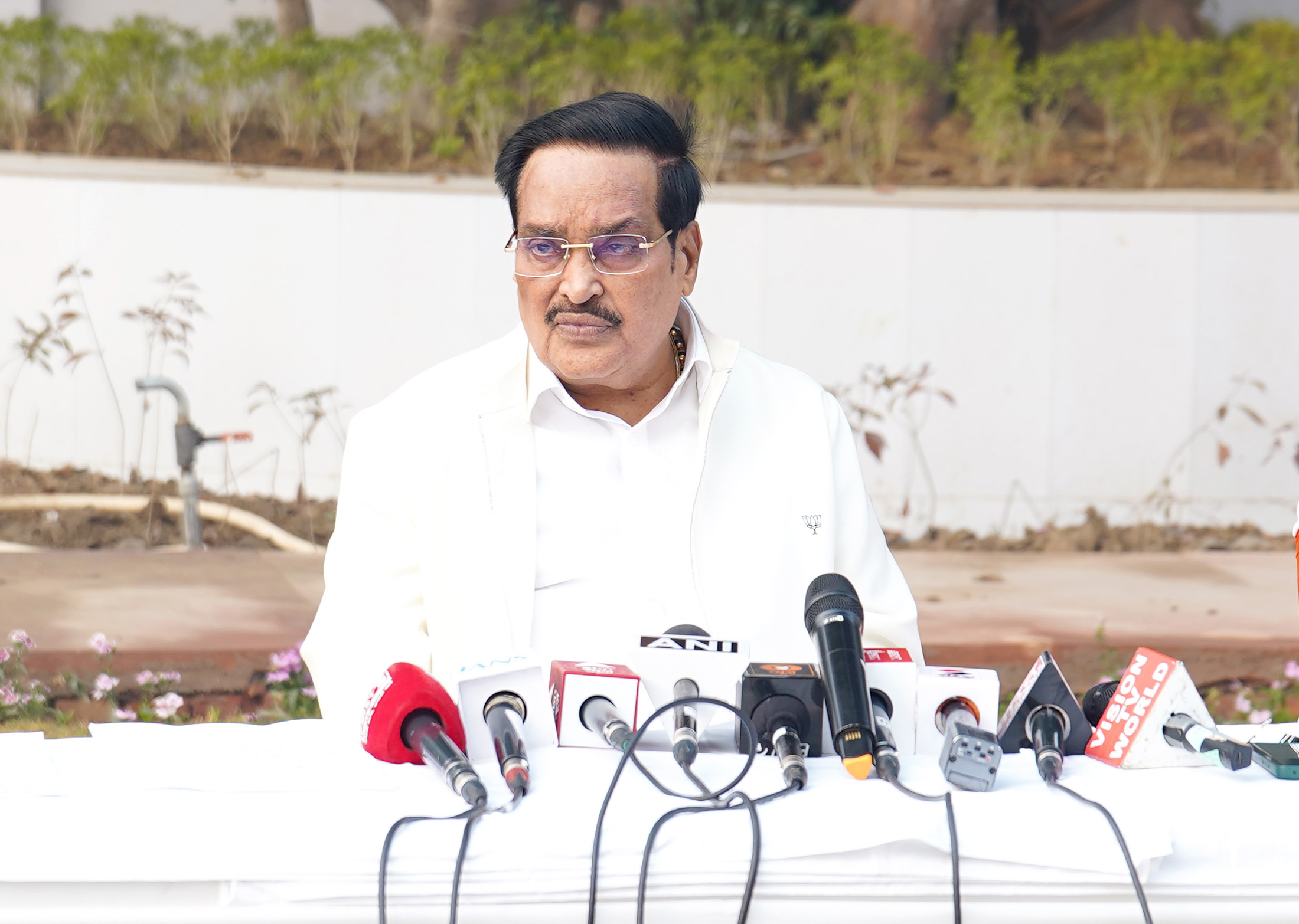 Press Information Bureau