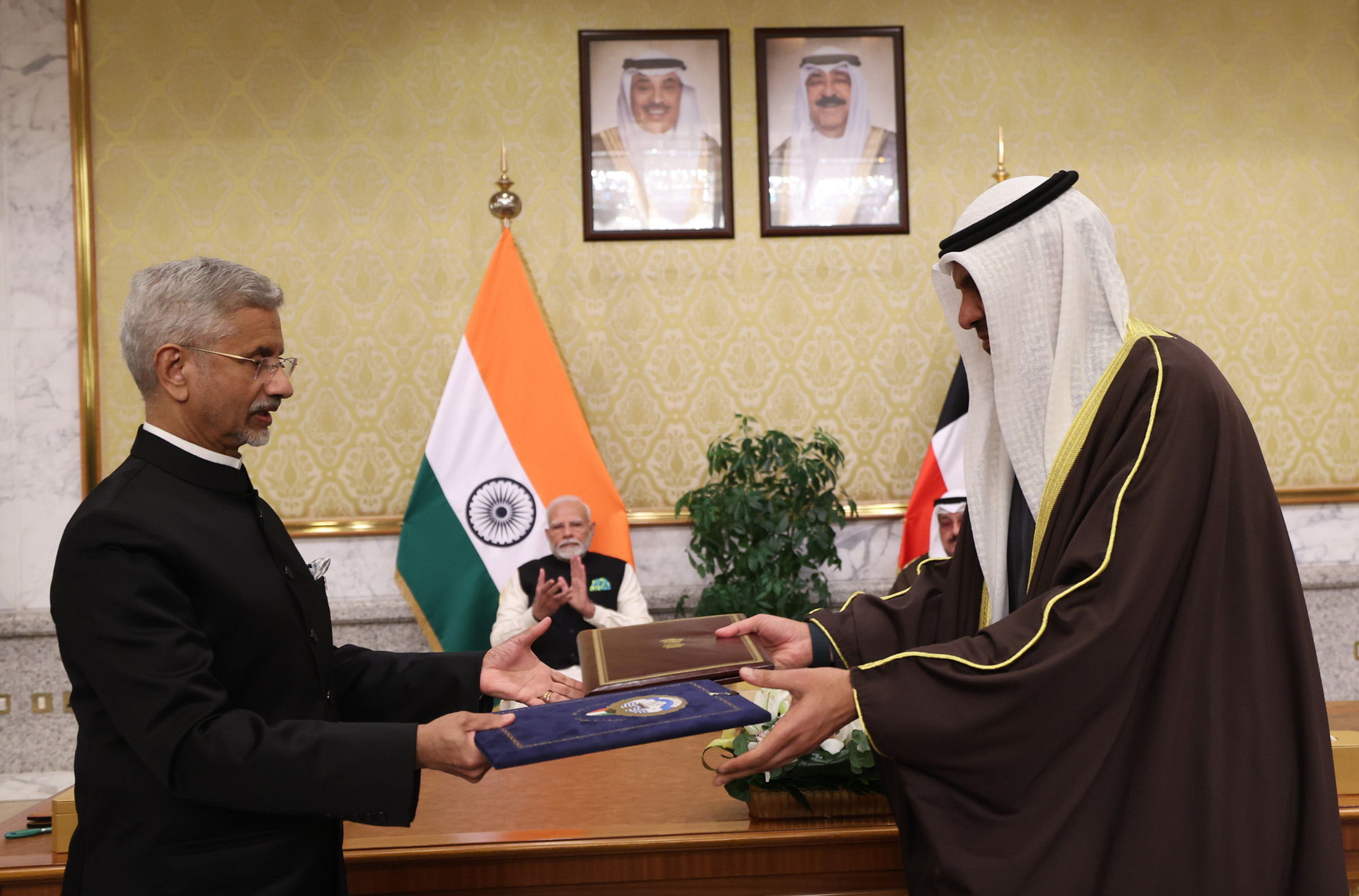 Press Information Bureau