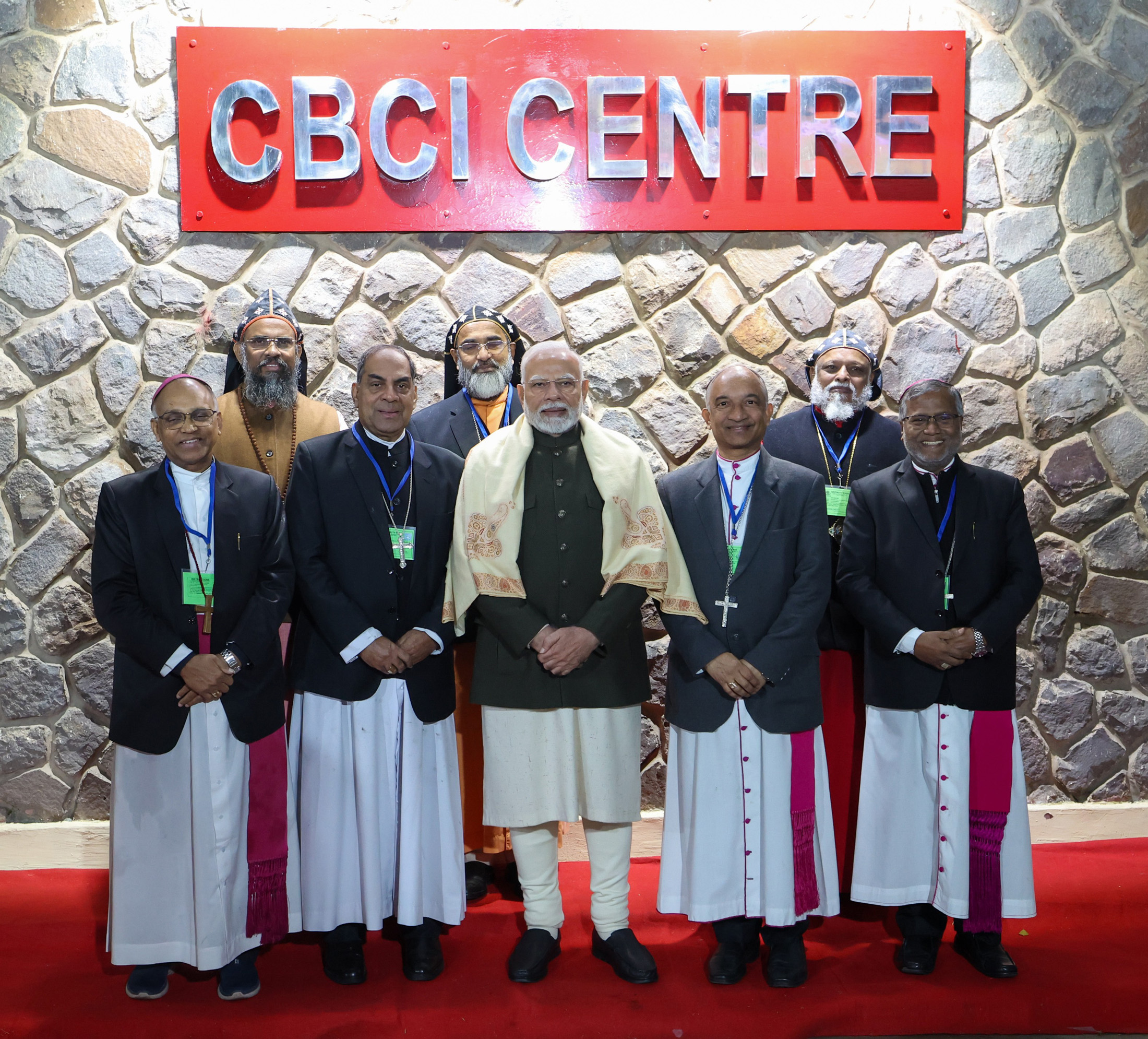 Press Information Bureau