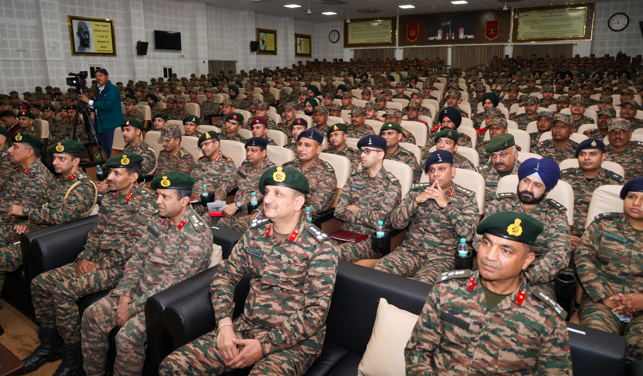 Press Information Bureau