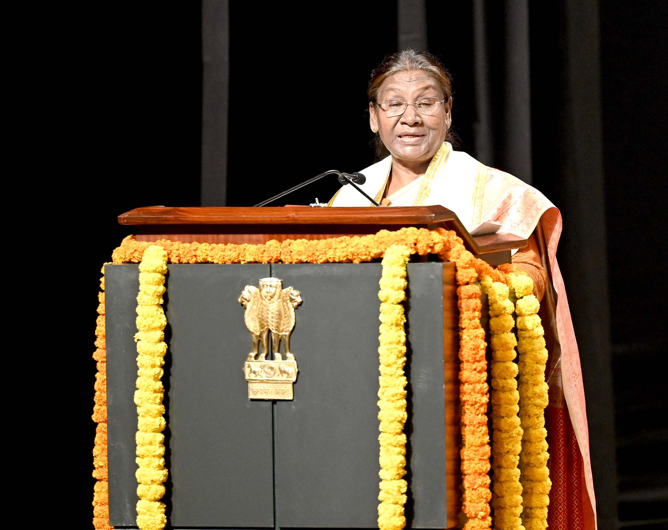 Press Information Bureau