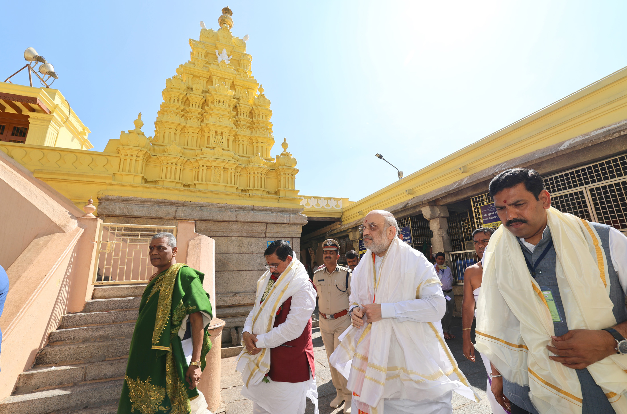 Press Information Bureau