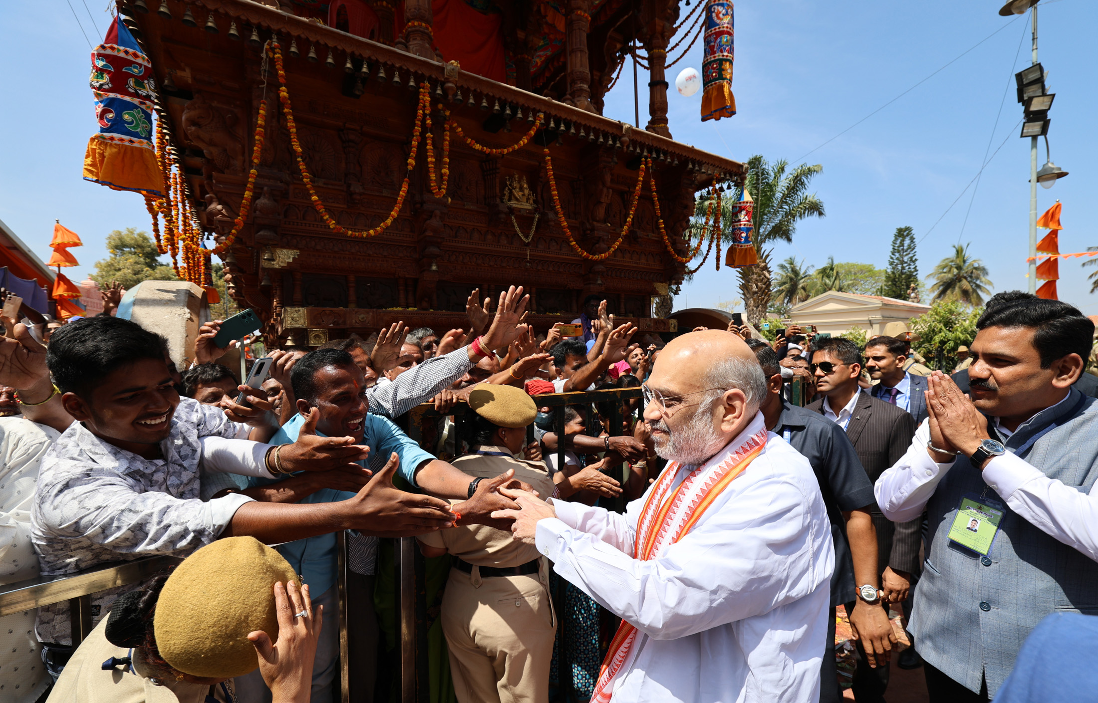 Press Information Bureau