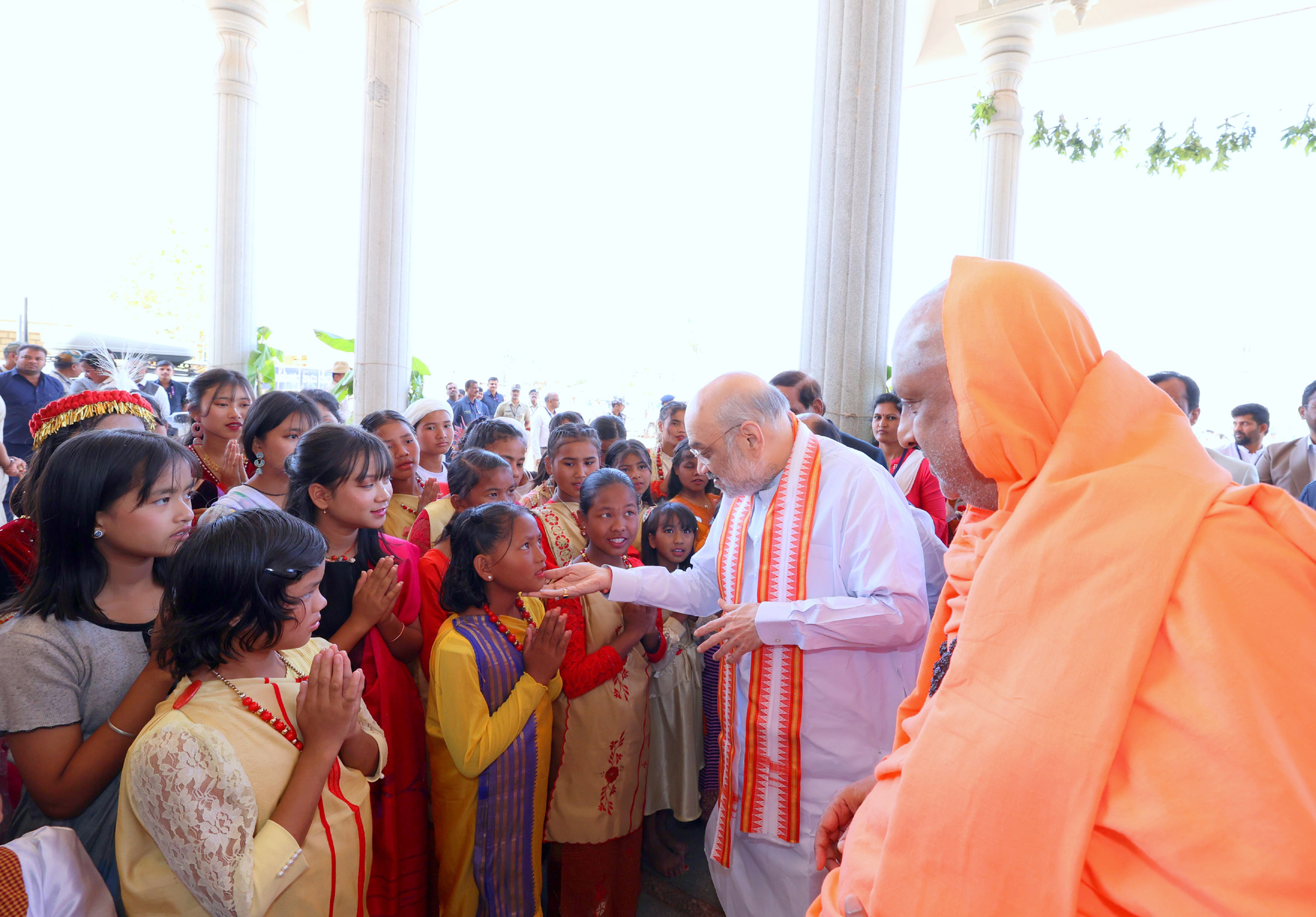 Press Information Bureau