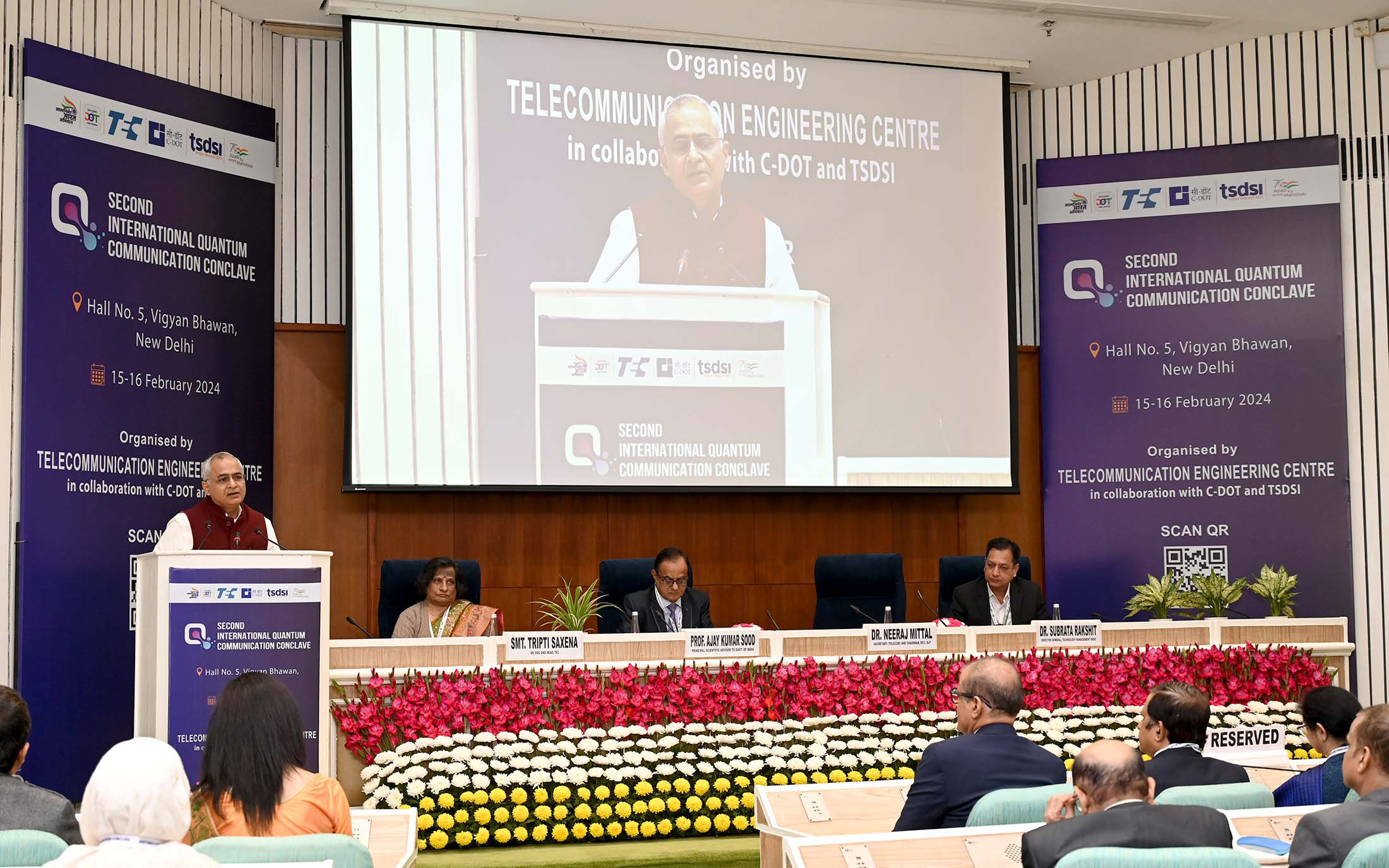 Press Information Bureau