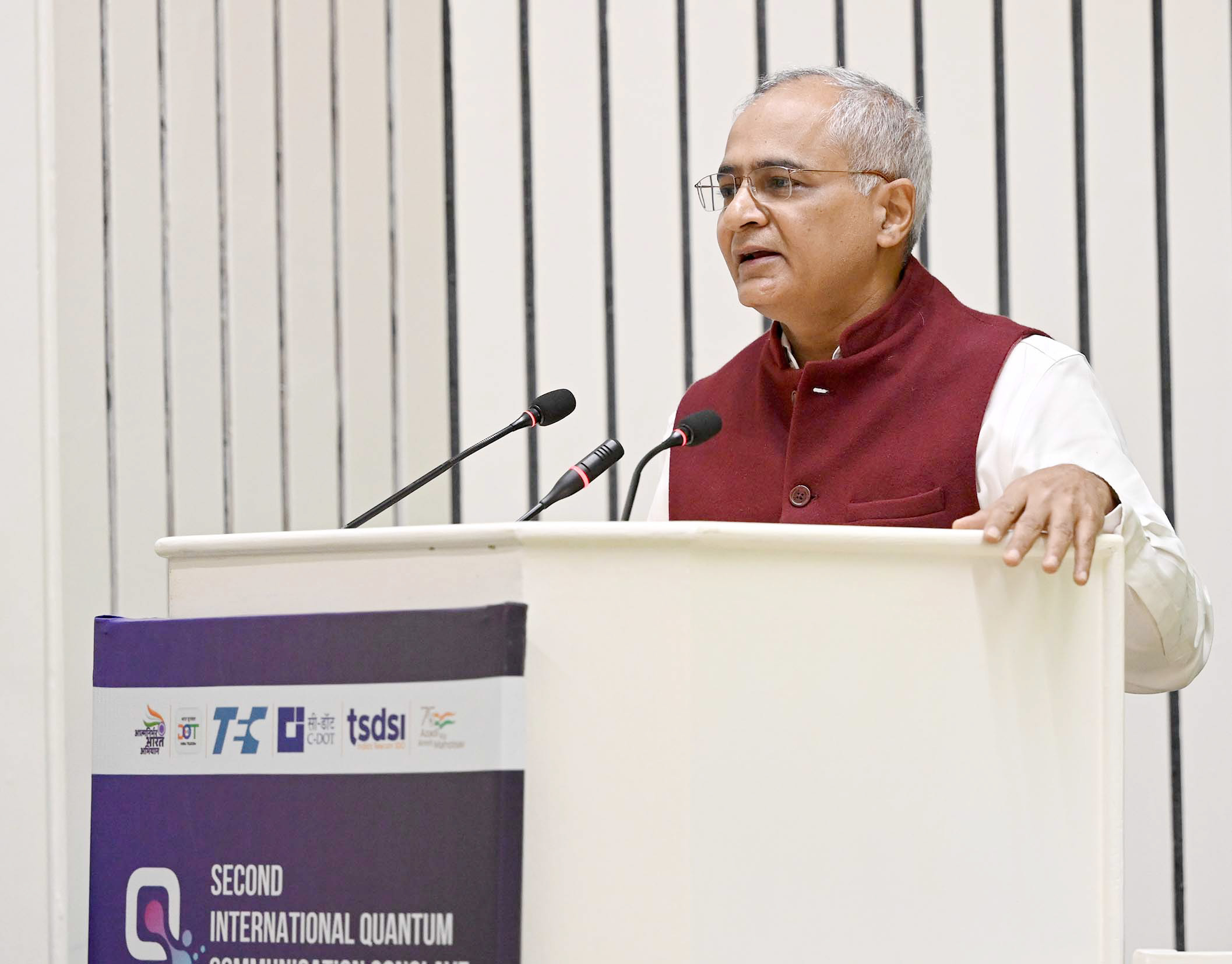 Press Information Bureau