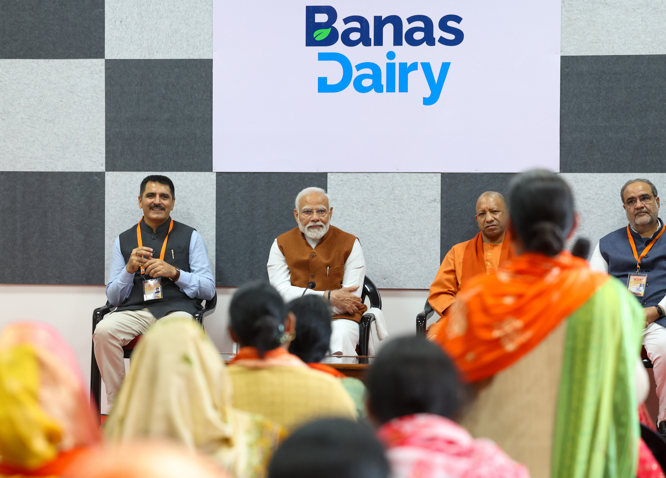 Press Information Bureau