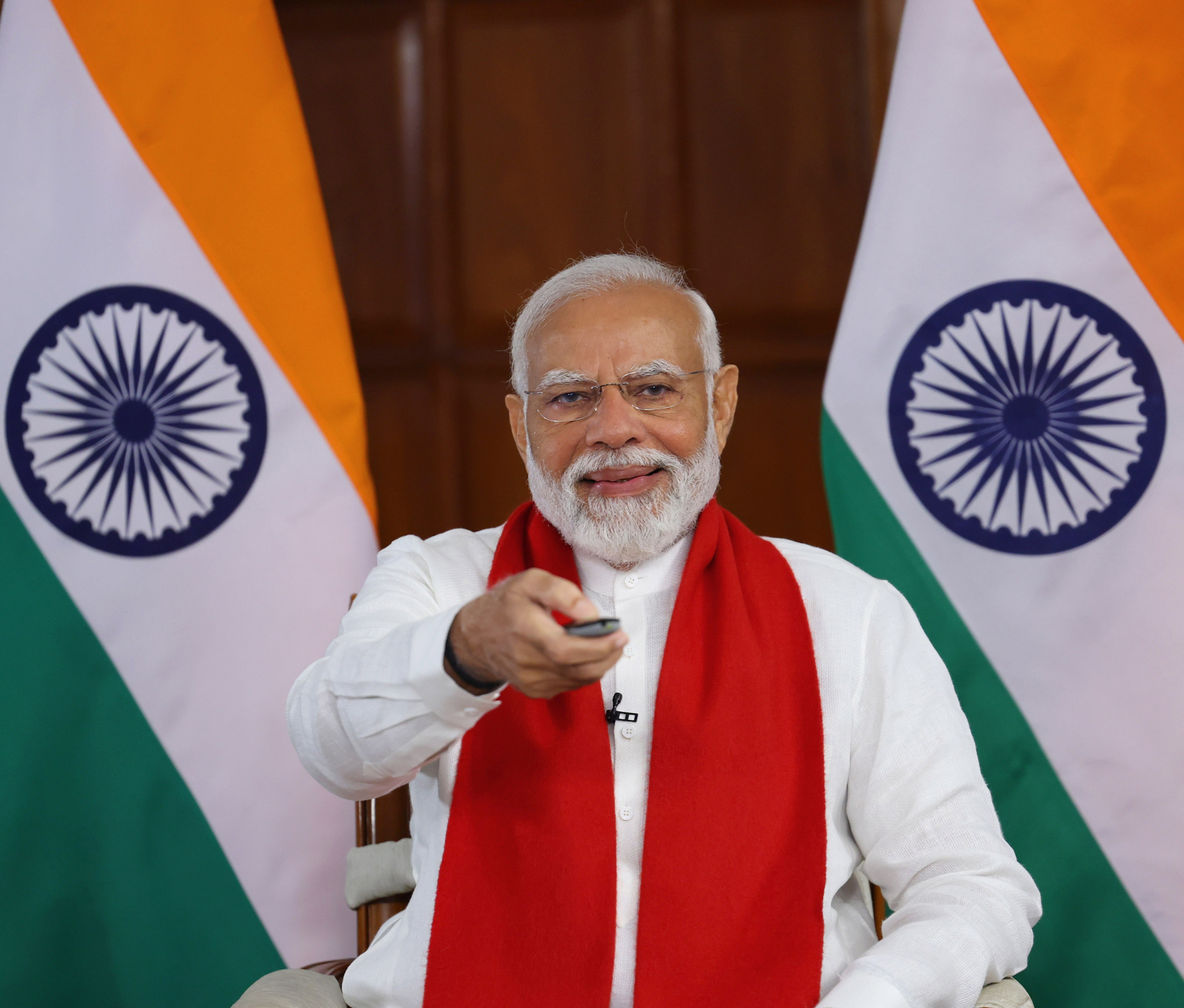 Press Information Bureau