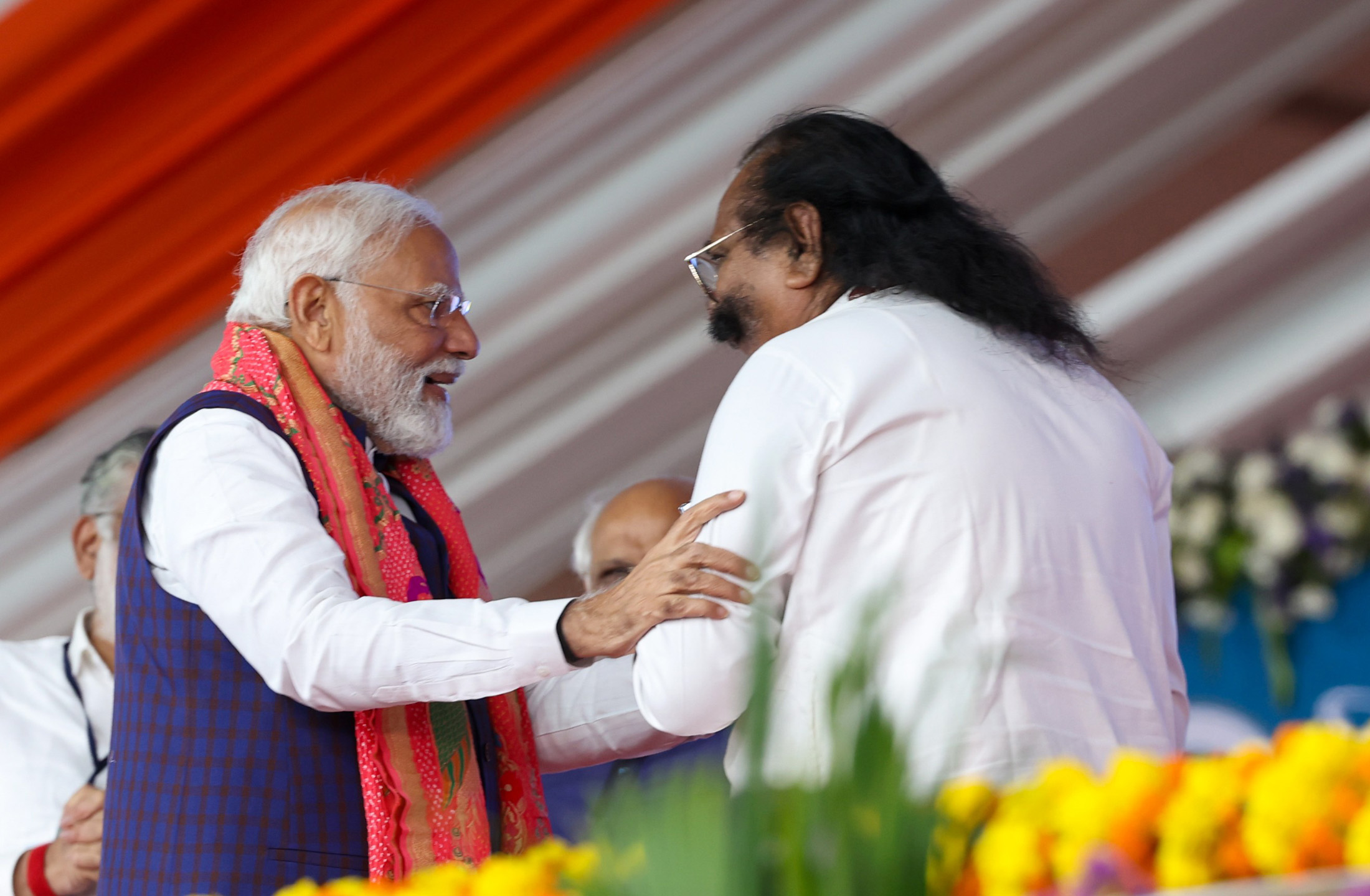 Press Information Bureau