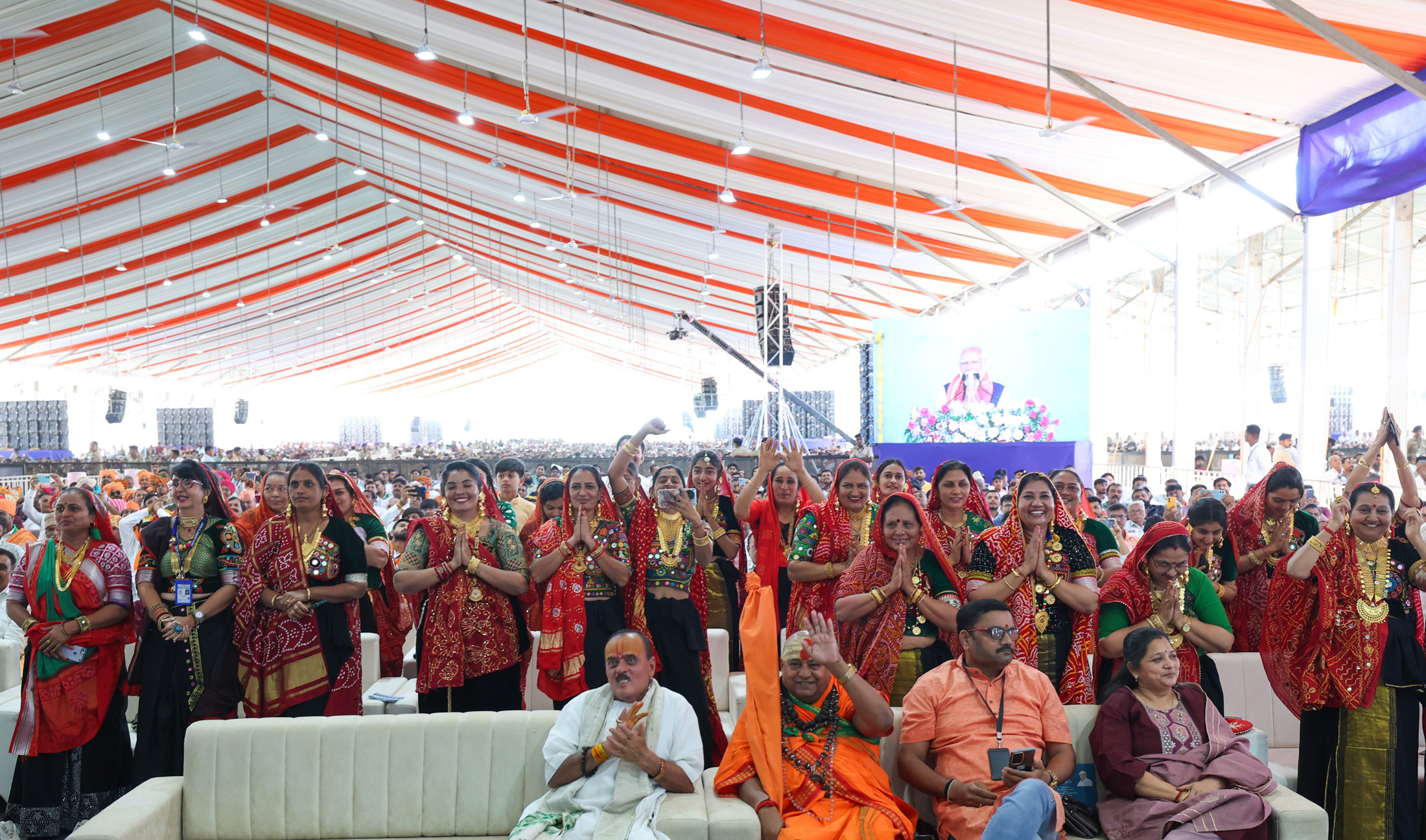 Press Information Bureau