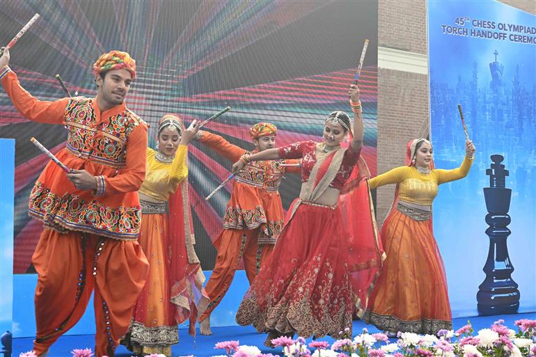 Press Information Bureau