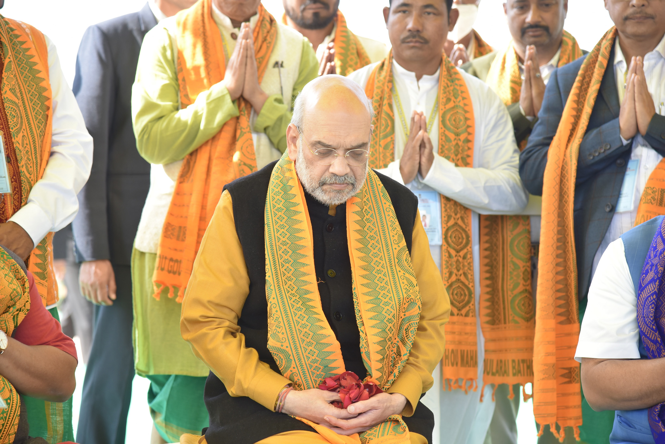 Press Information Bureau