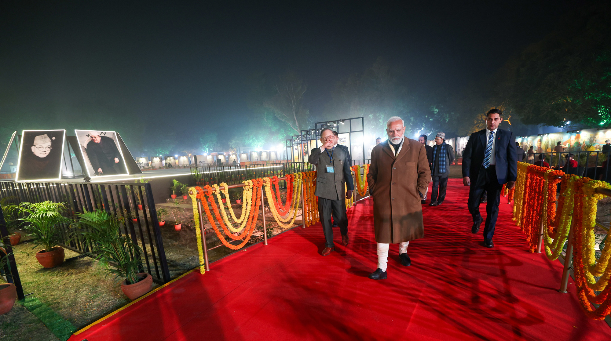 Press Information Bureau