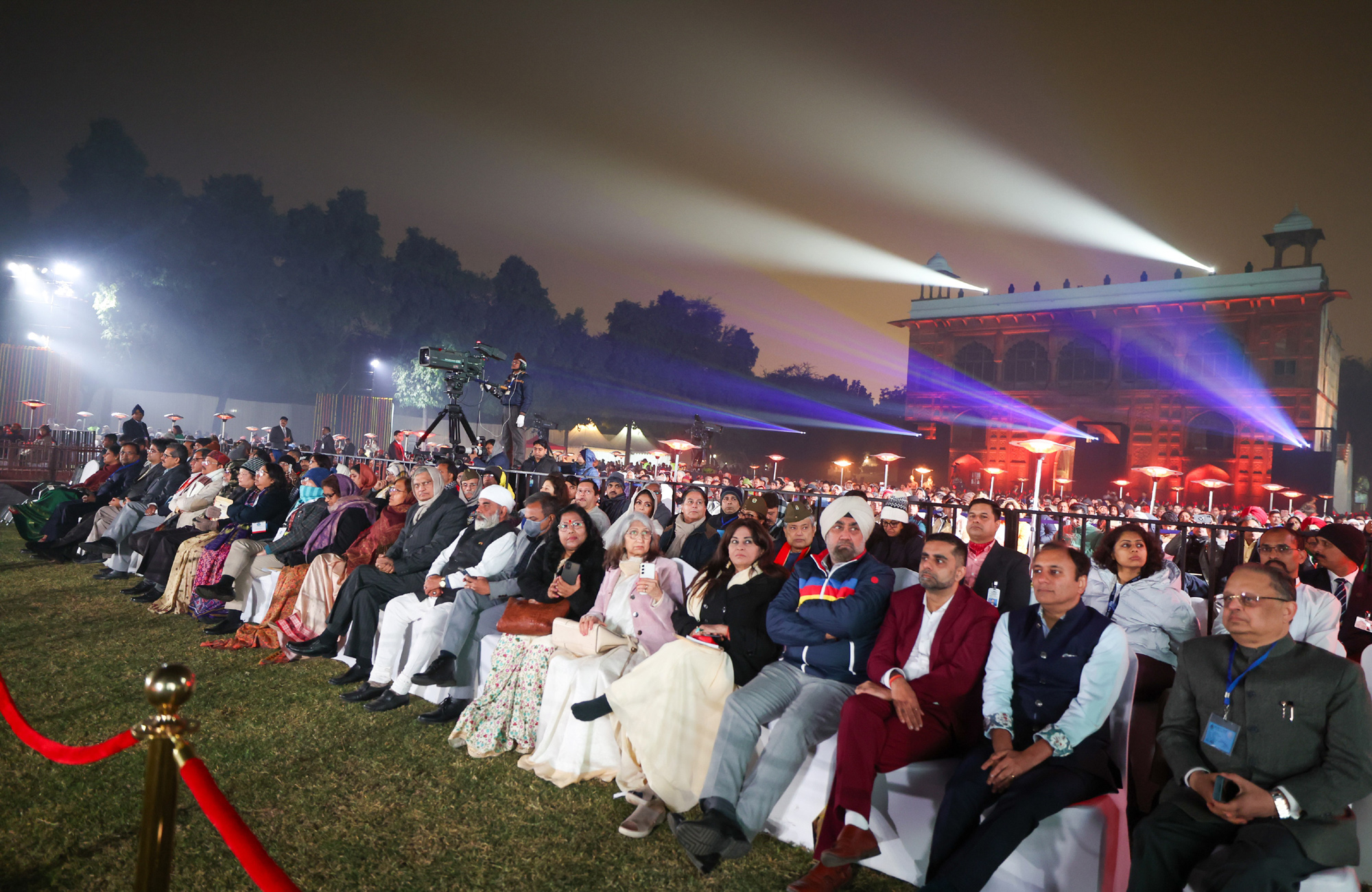 Press Information Bureau