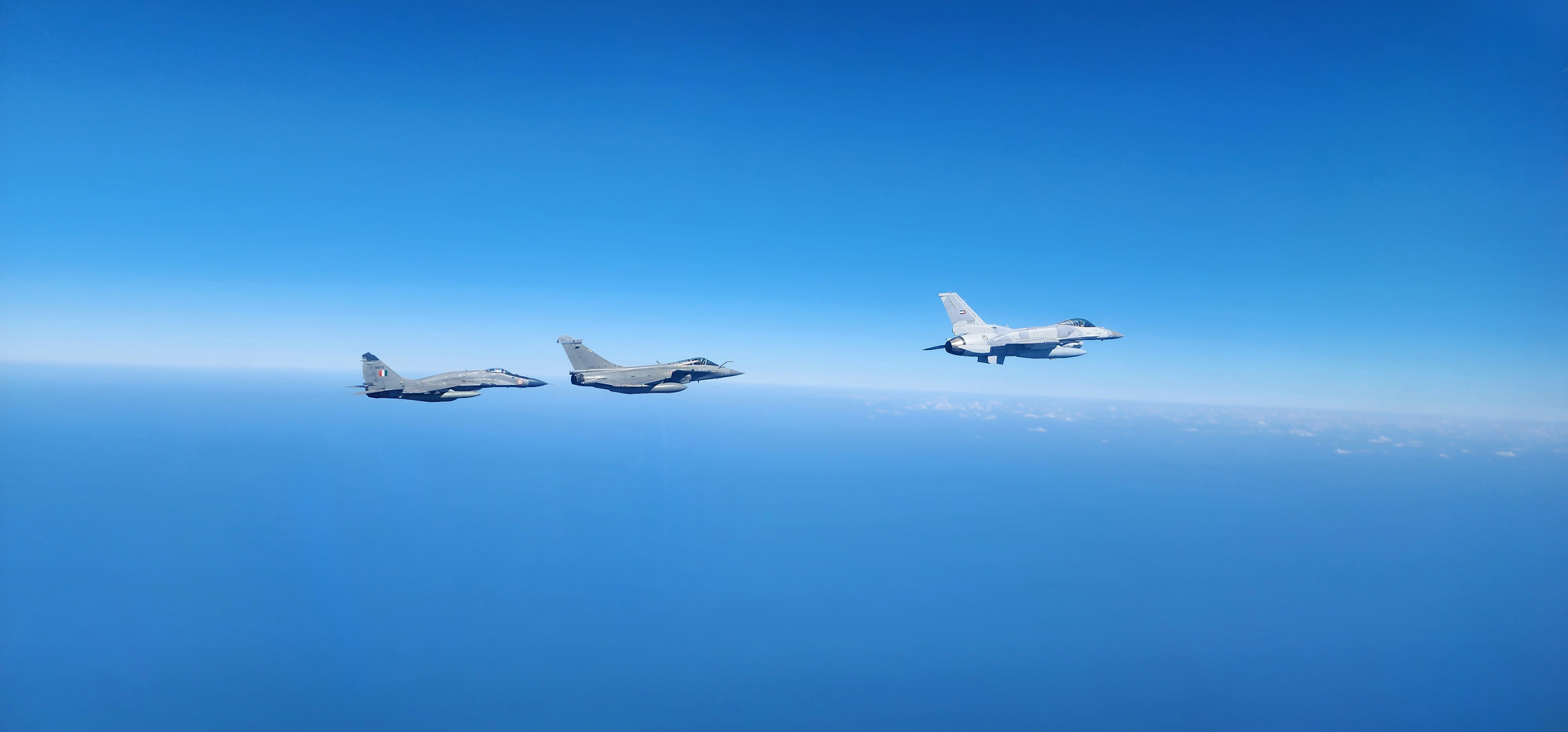 Press Information Bureau