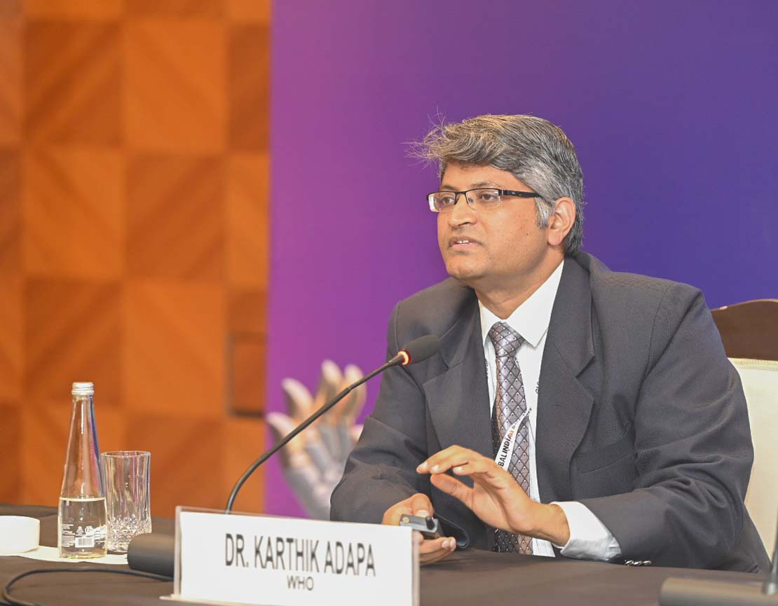 Press Information Bureau