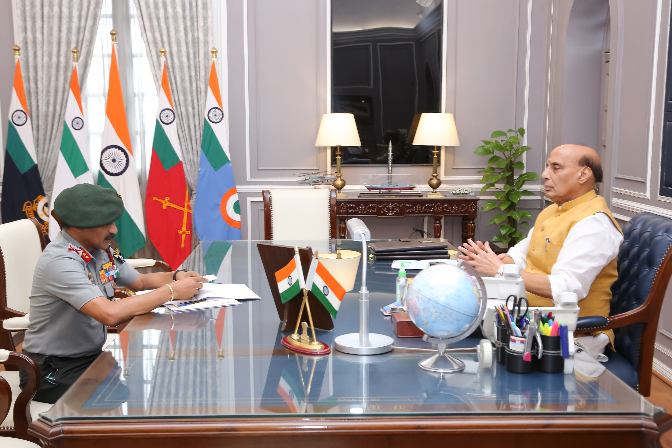 Press Information Bureau