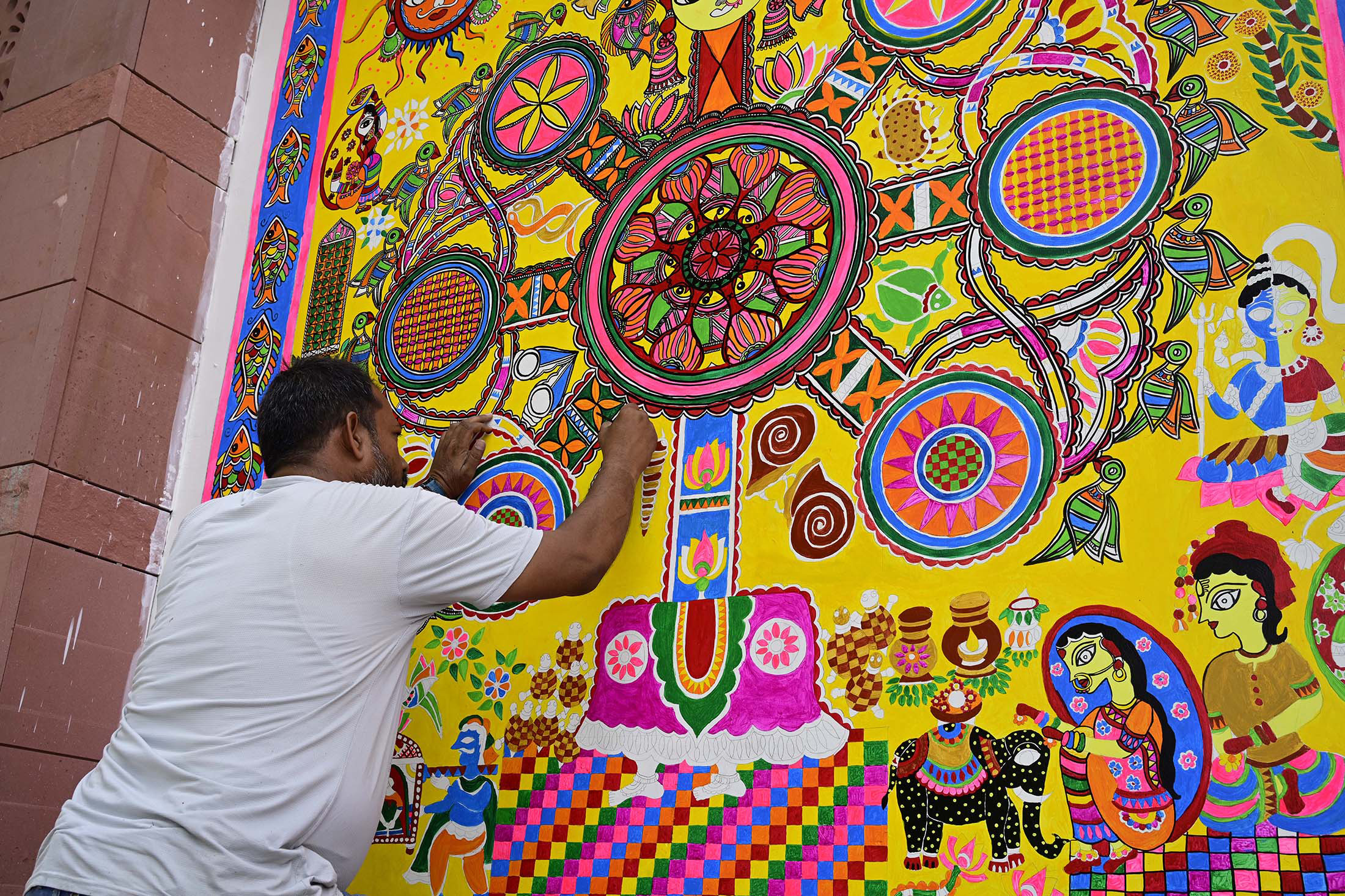 Press Information Bureau