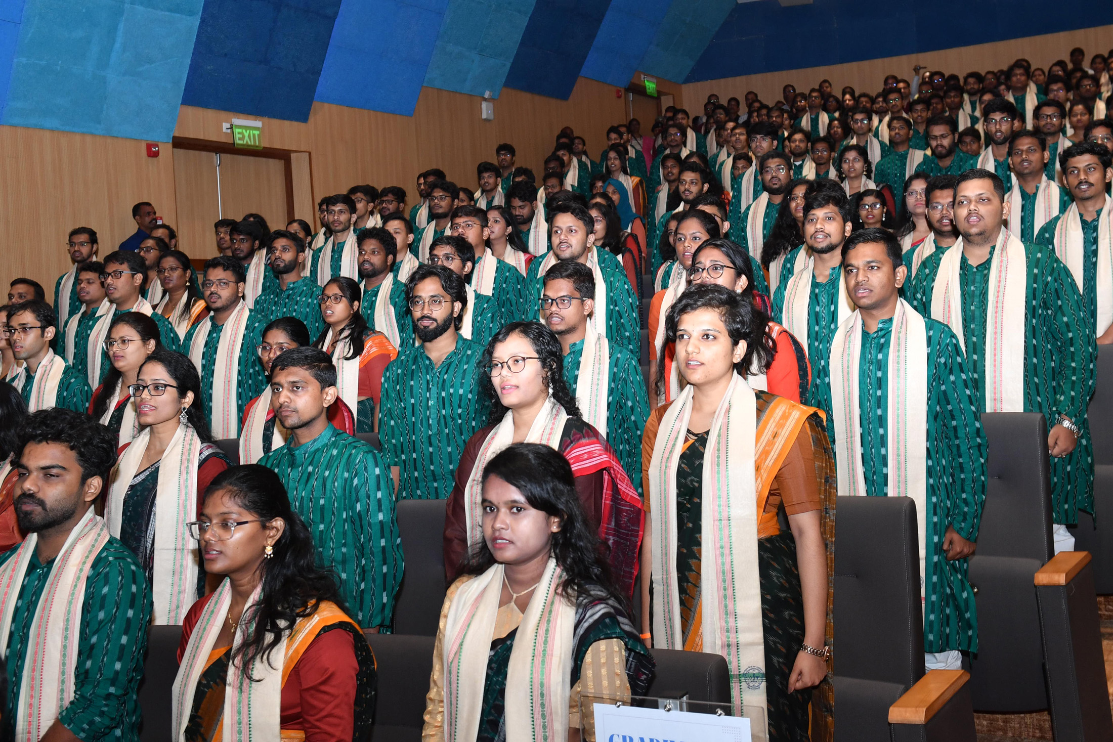 Press Information Bureau