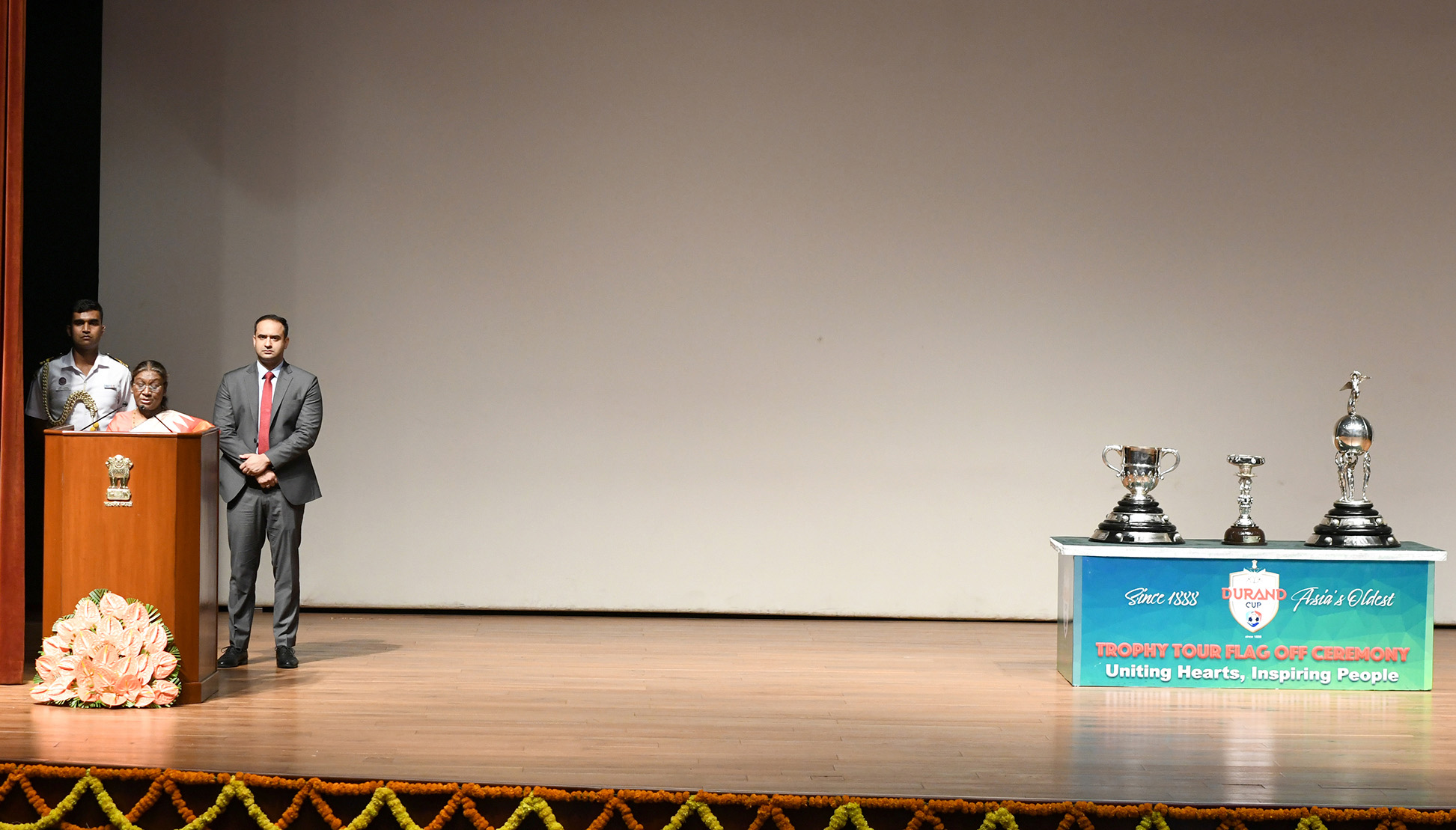 Press Information Bureau