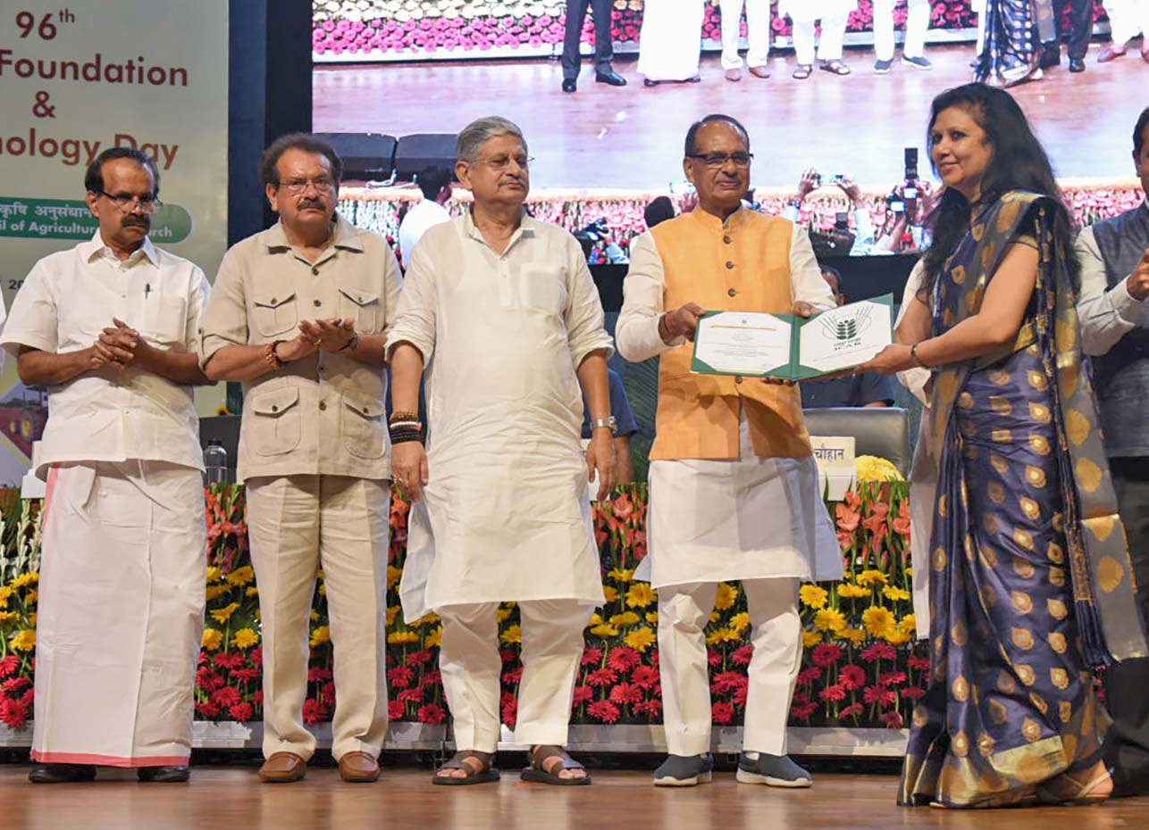 Press Information Bureau