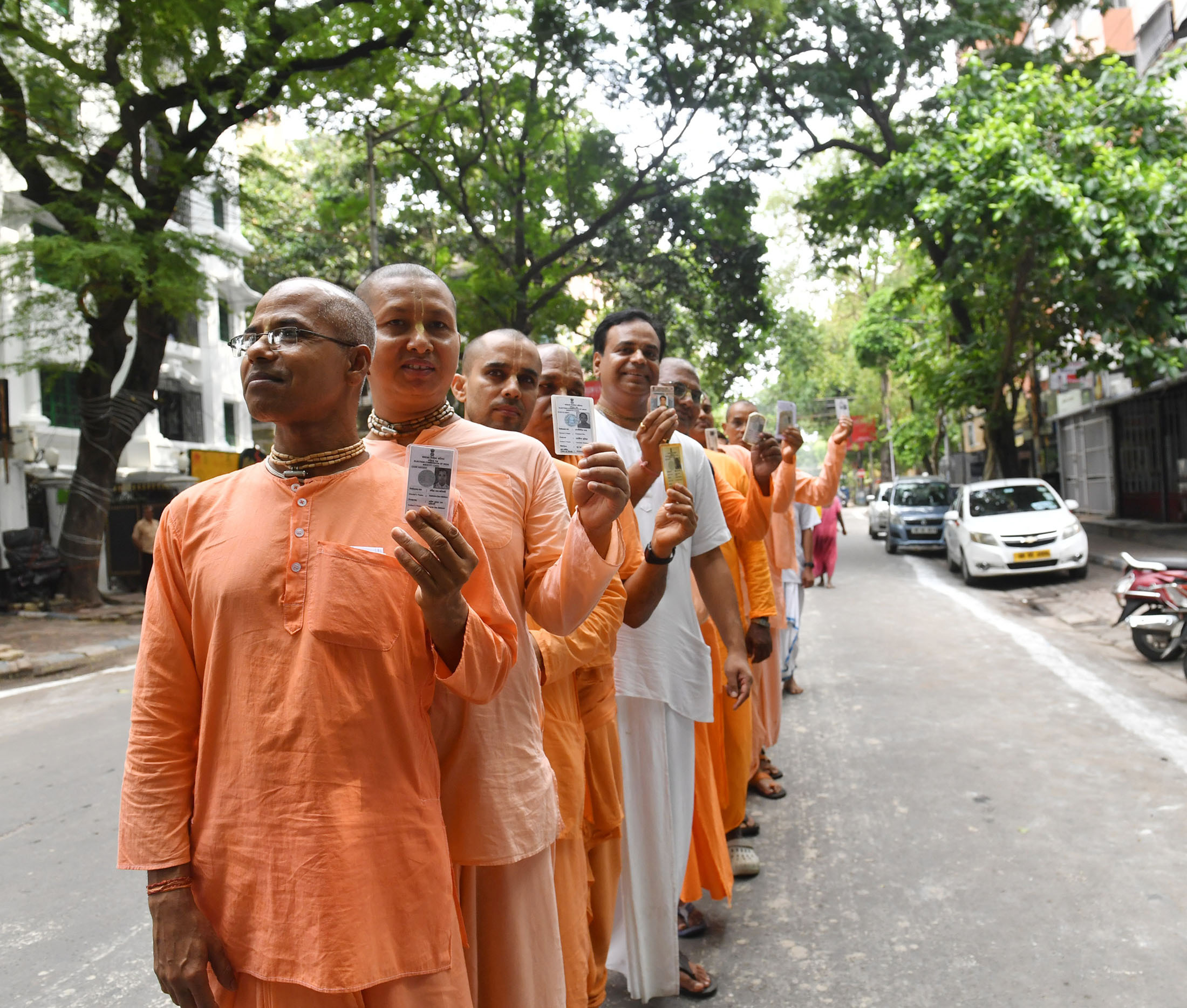 Press Information Bureau