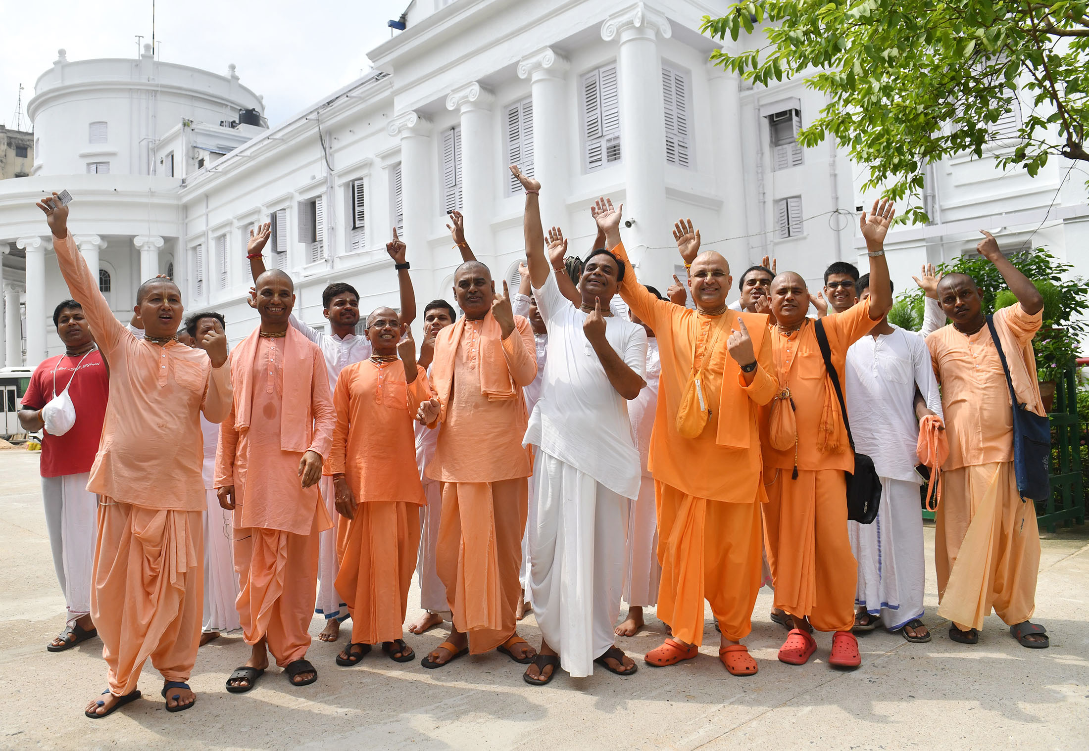 Press Information Bureau