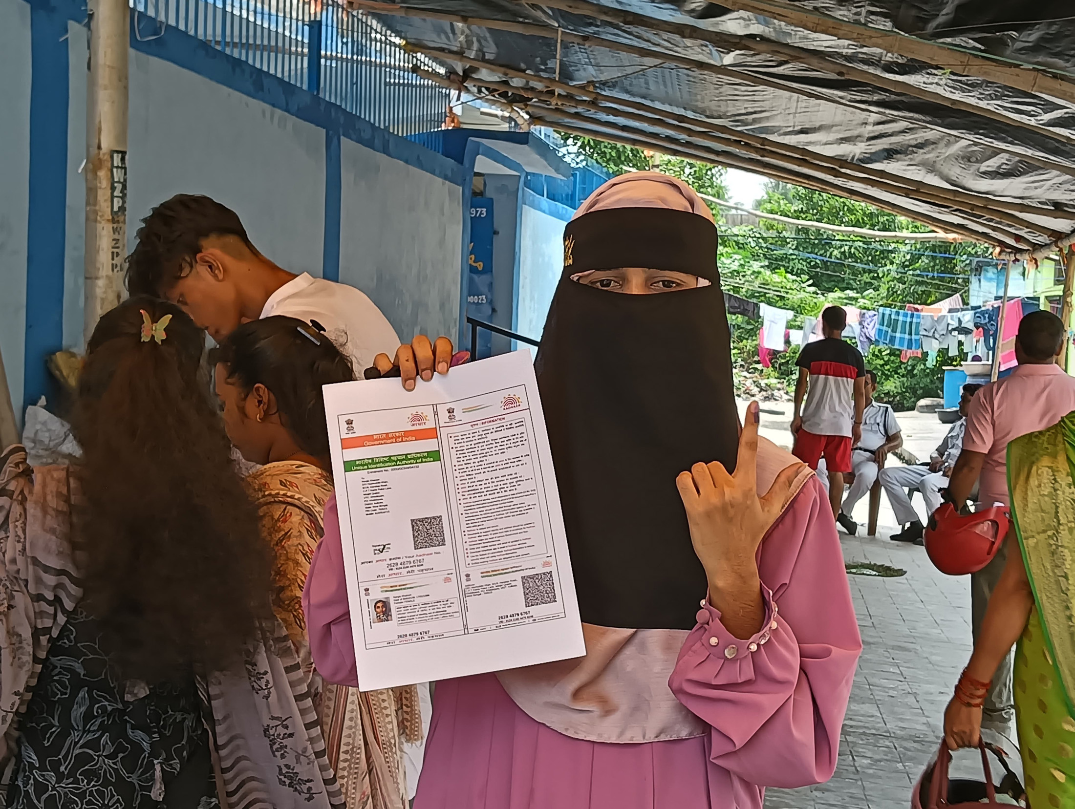 Press Information Bureau