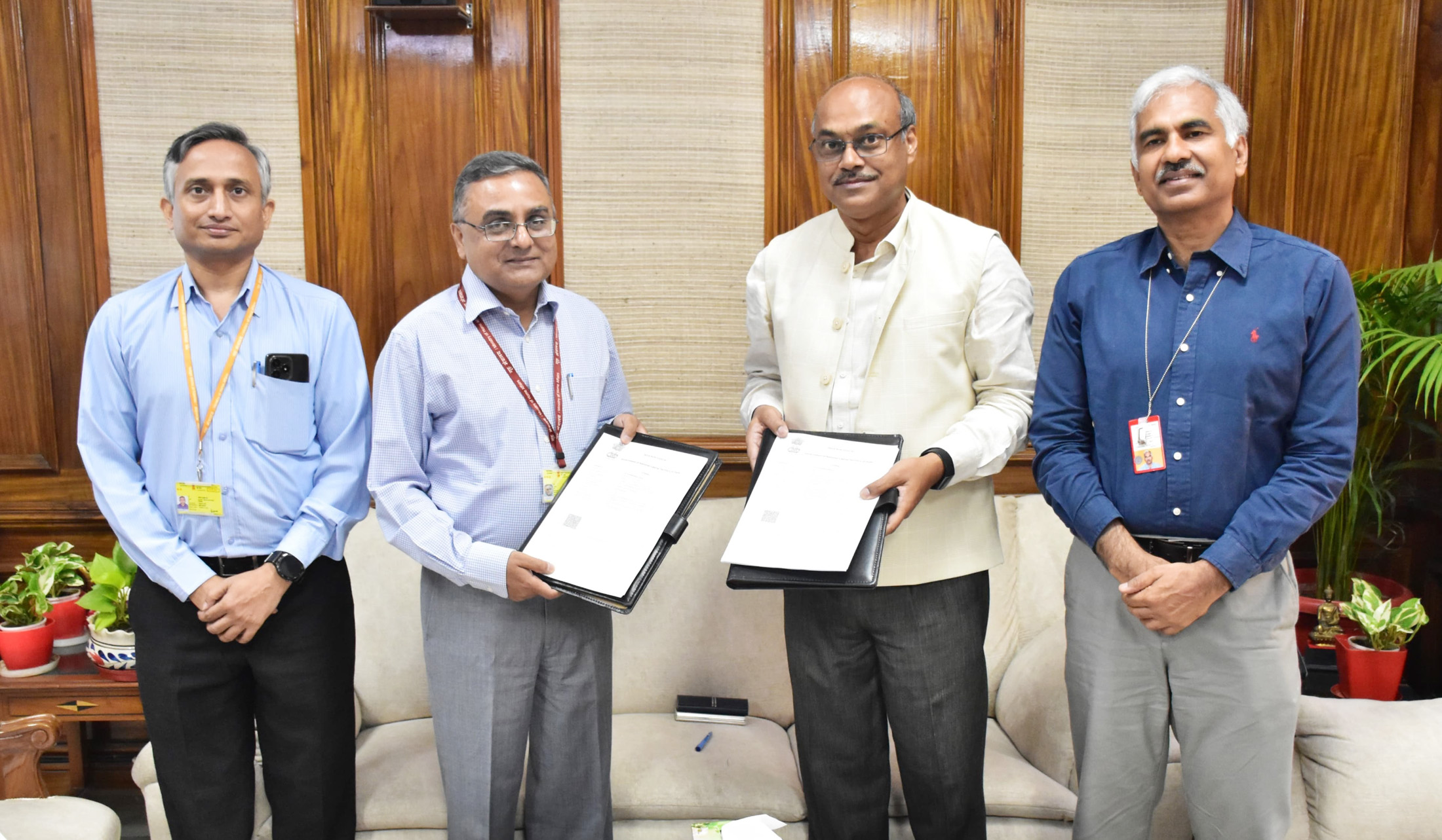 Press Information Bureau