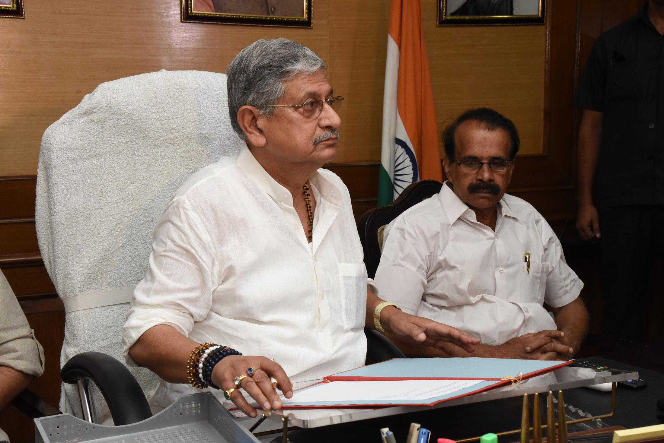 Press Information Bureau